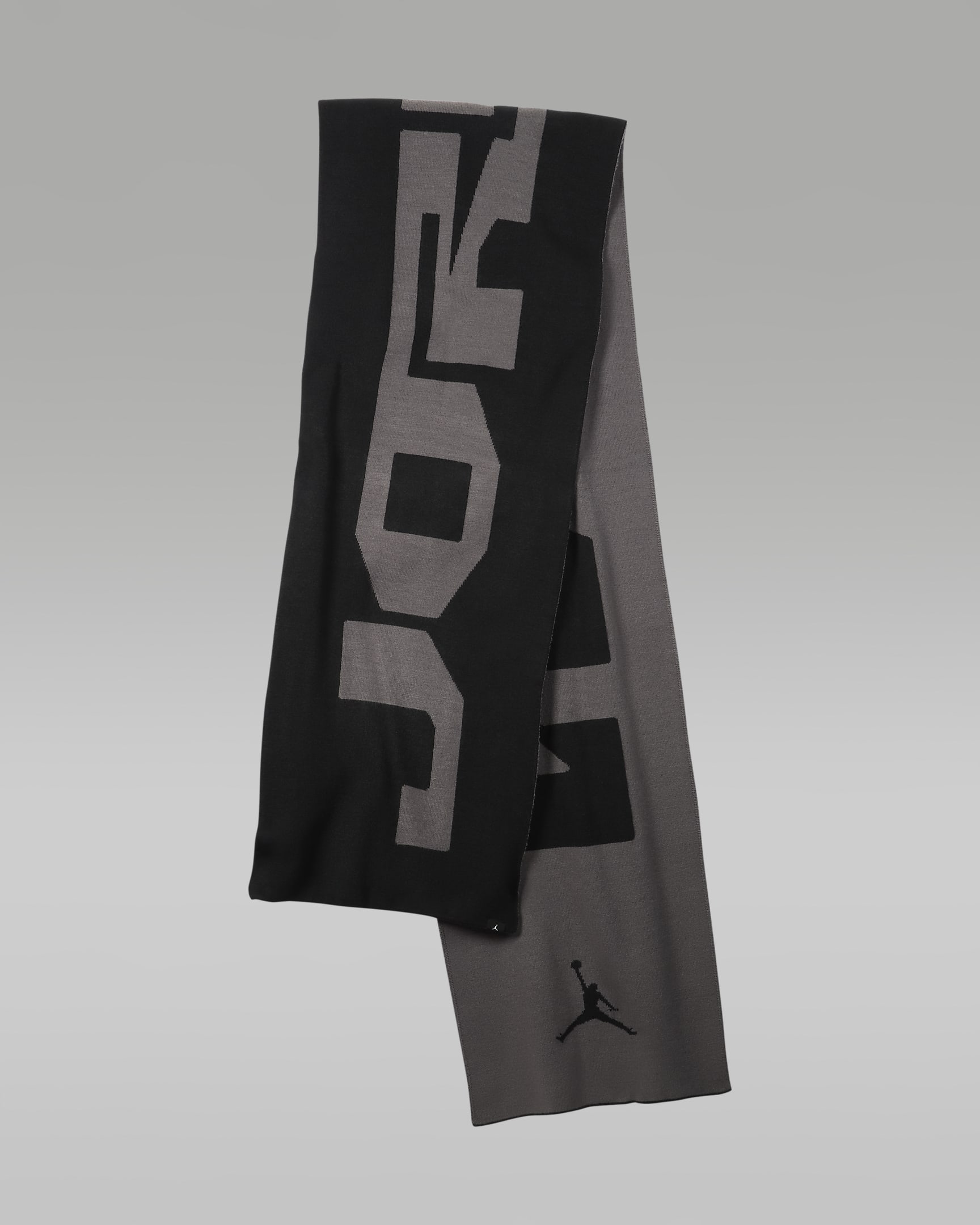 Jordan Knit Scarf. Nike.com