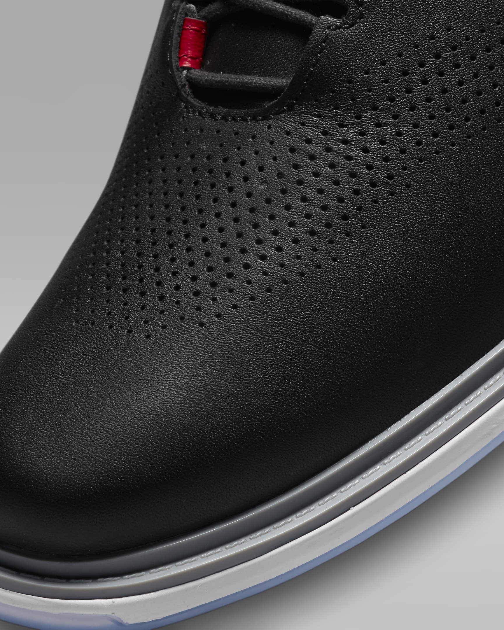 Jordan ADG 4 Men's Golf Shoes. Nike ID