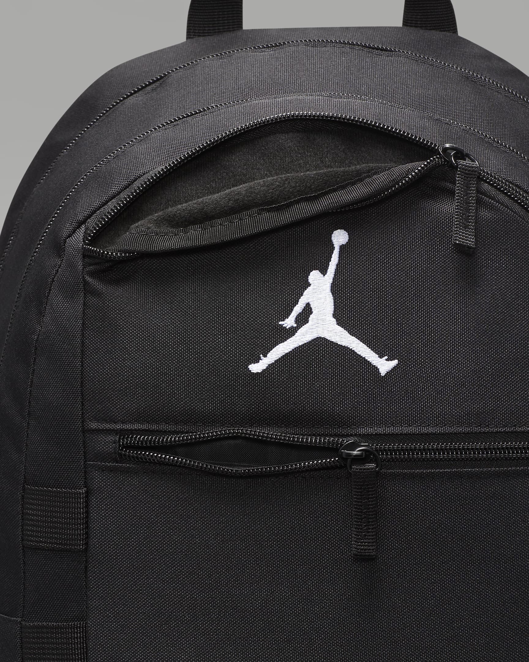 Jordan Level Rucksack (20 l). Nike LU
