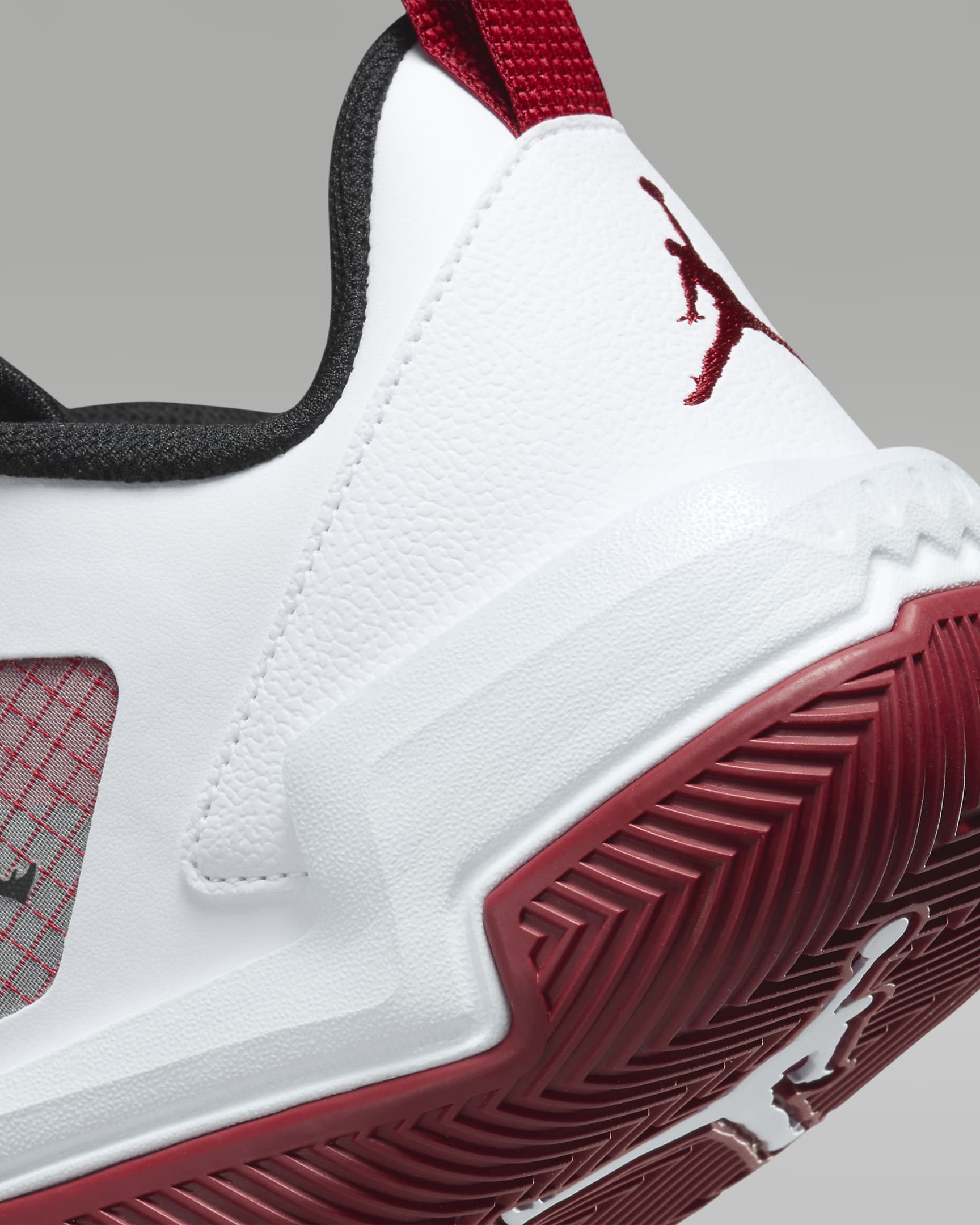 Jordan One Take 4 PF Men's Shoes. Nike PH