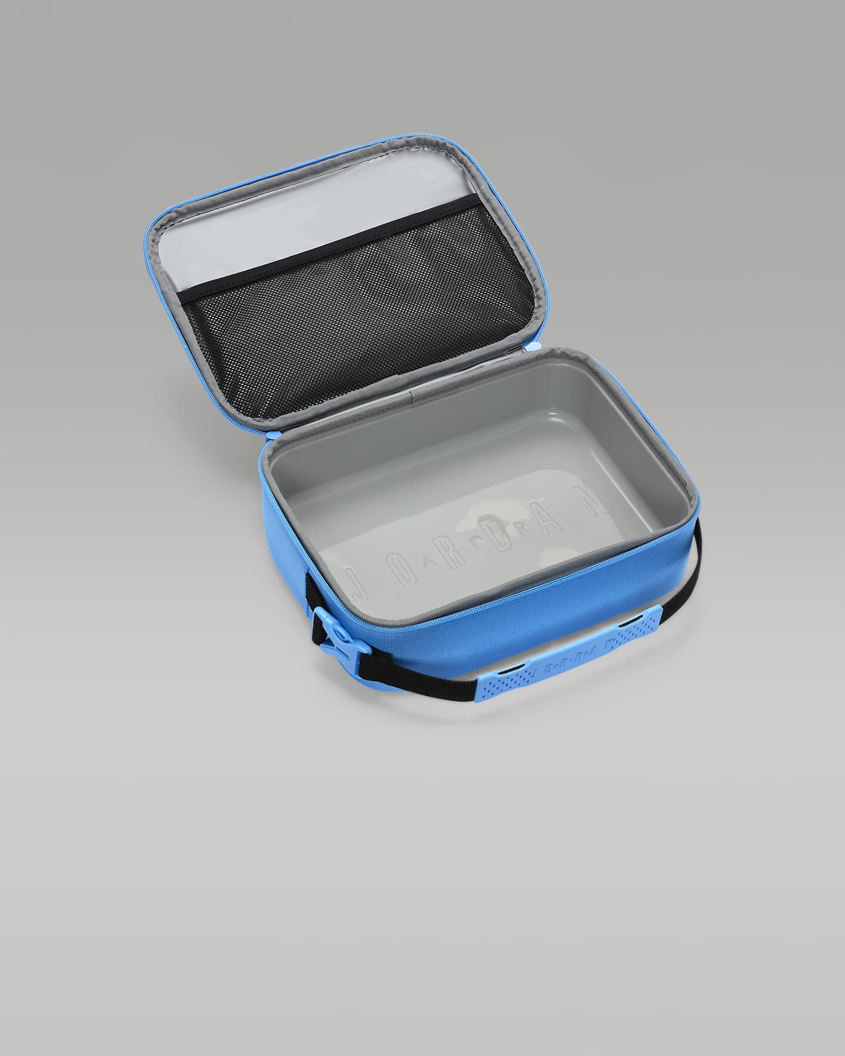 Jordan Lunch Bag (3L). Nike.com