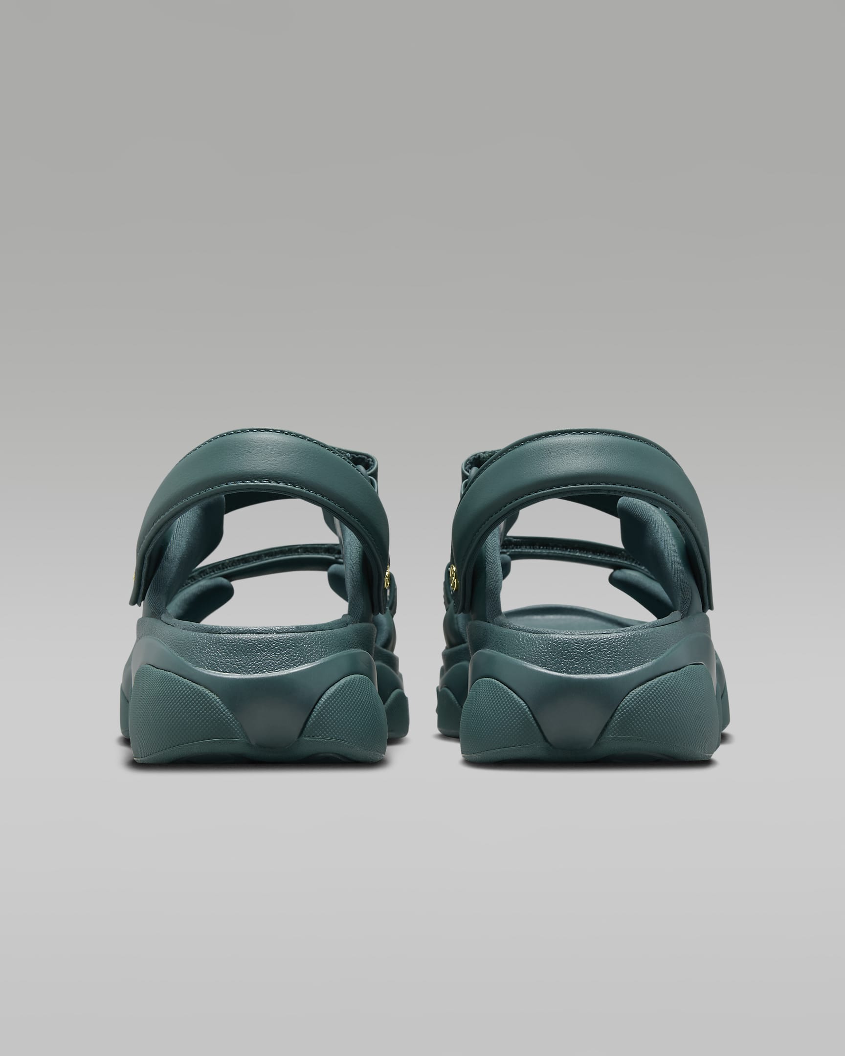 Jordan Deja Women's Sandals. Nike JP