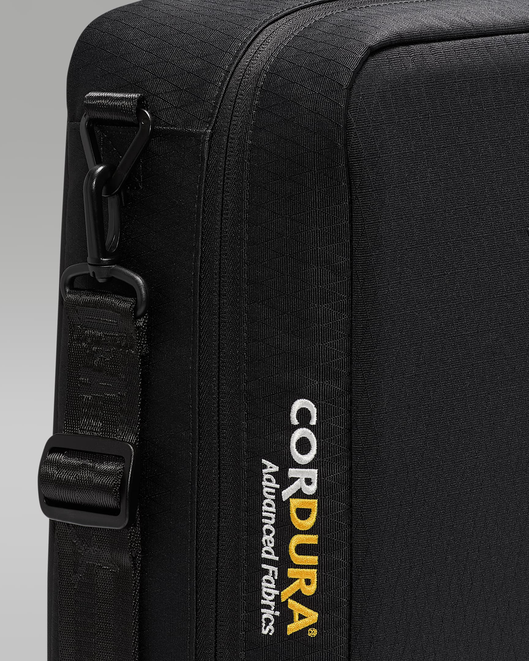 Jordan The Collectors Shoe Box (13L). Nike.com