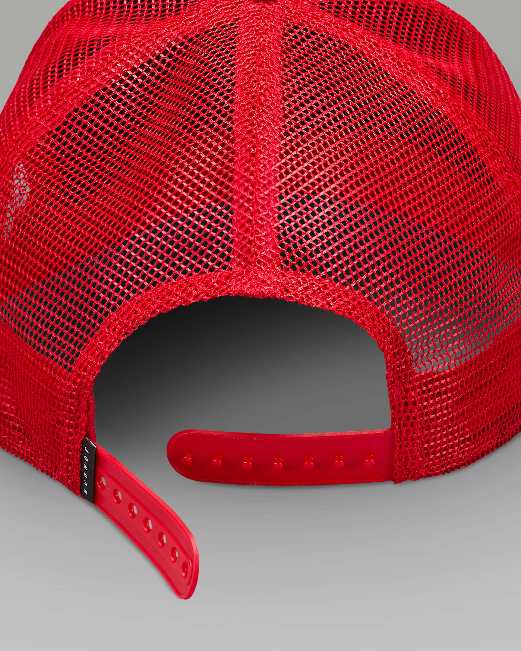 Jordan Rise Structured Hat. Nike UK