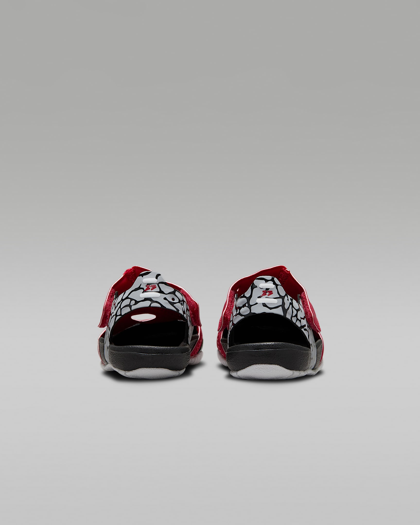 Jordan Flare Baby and Toddler Shoe. Nike UK