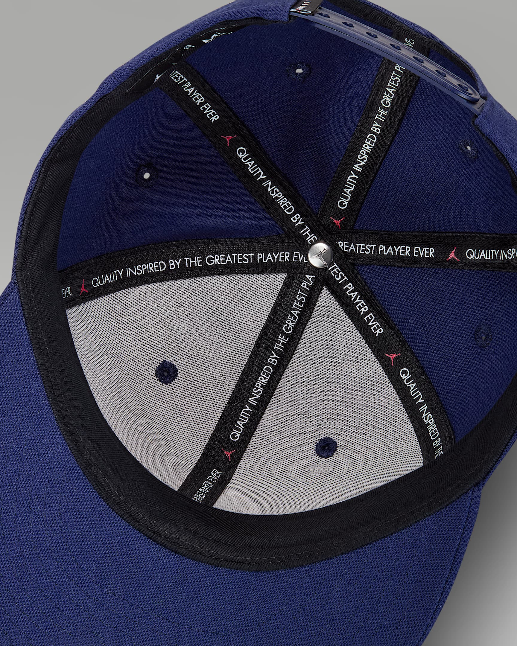 Jordan Jumpman Pro Adjustable Cap. Nike.com