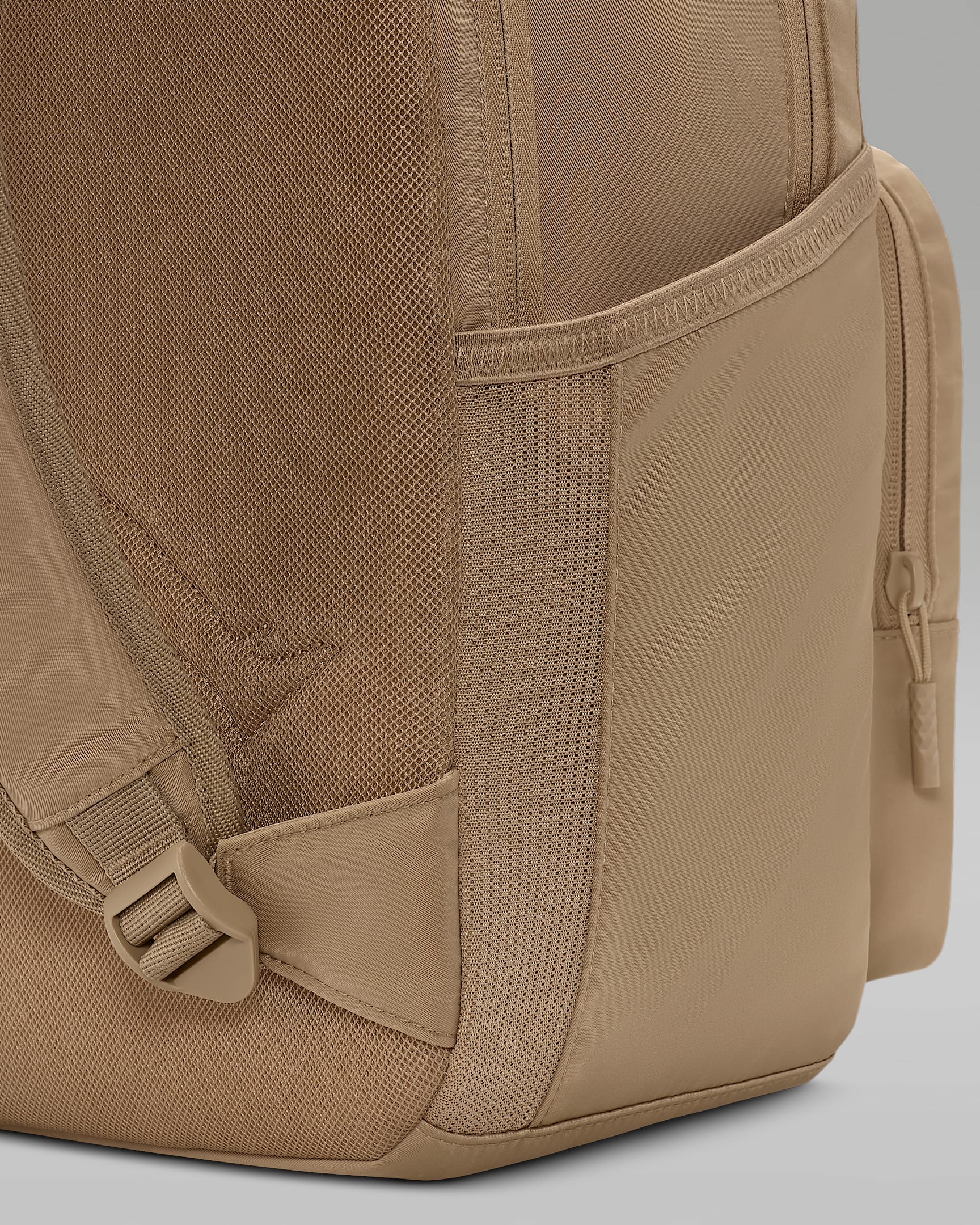 Jordan MVP Backpack (20L). Nike.com