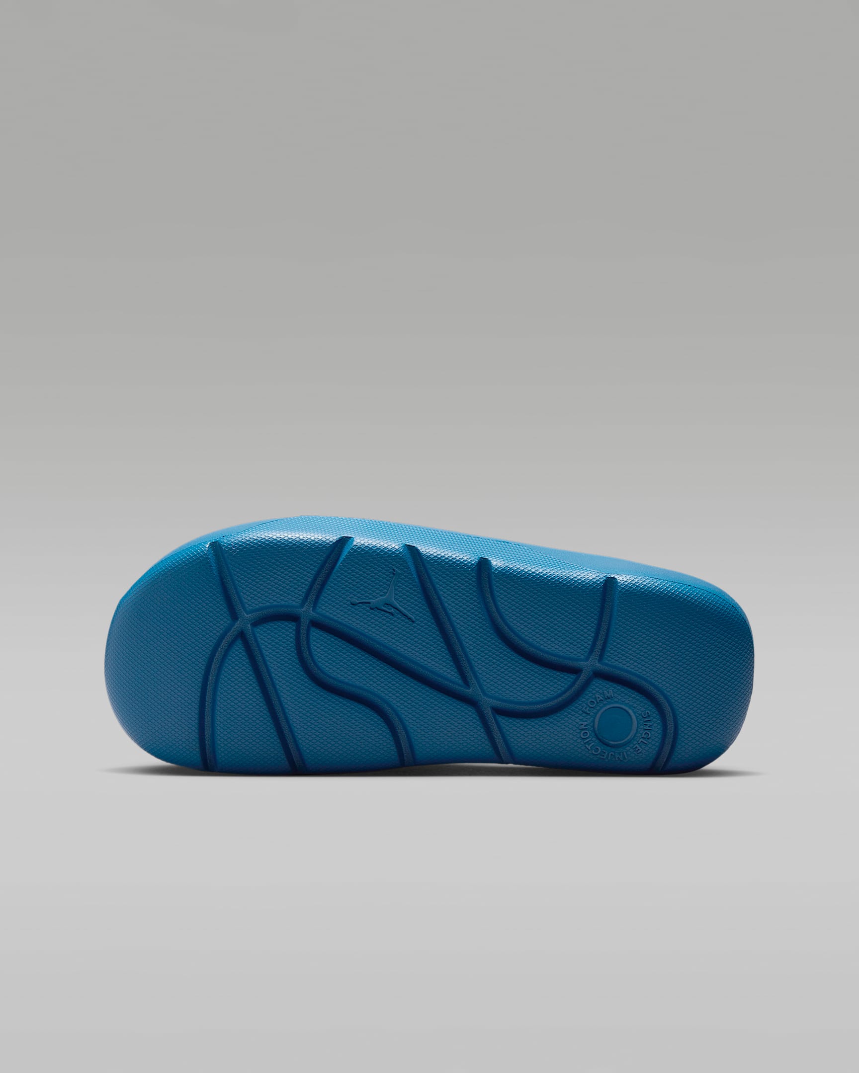 Jordan Post Older Kids' Slides. Nike IN