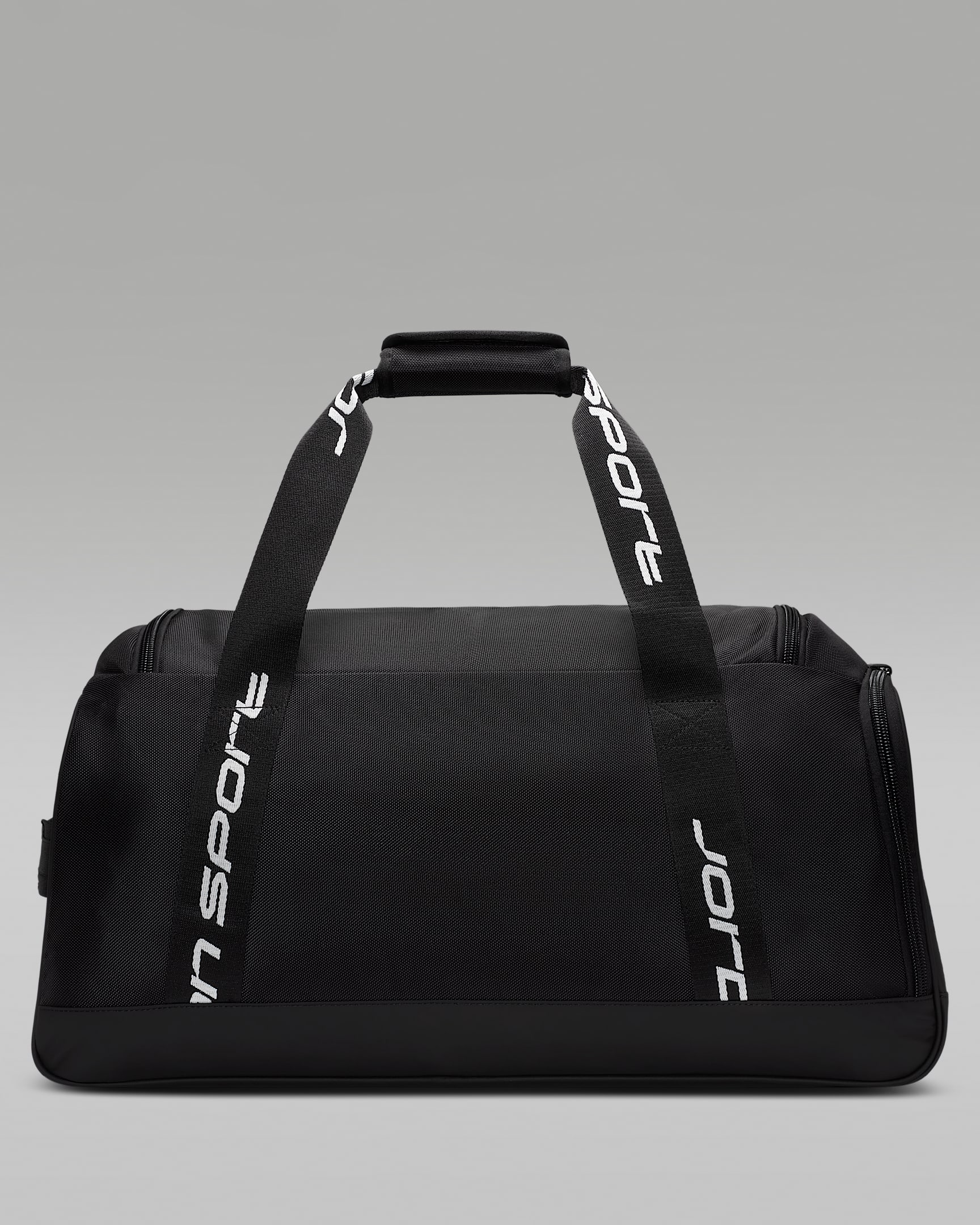 Jordan Sport Duffle Bag (47.5L). Nike.com