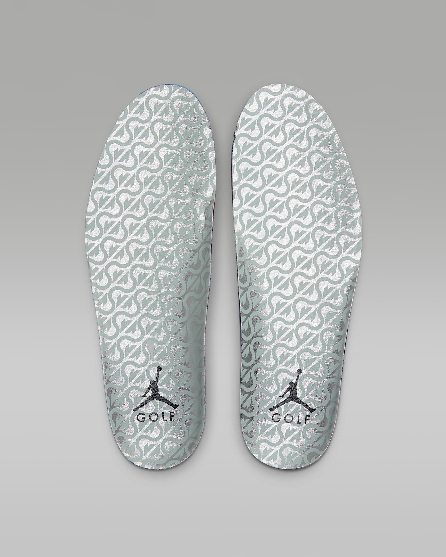 Air Jordan 1 High G NRG Men's Golf Shoes. Nike IE