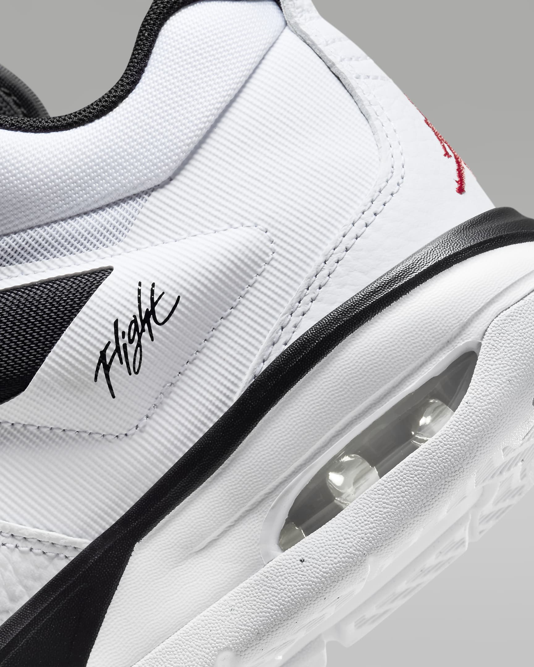 Jordan Stay Loyal 3 férficipő. Nike HU