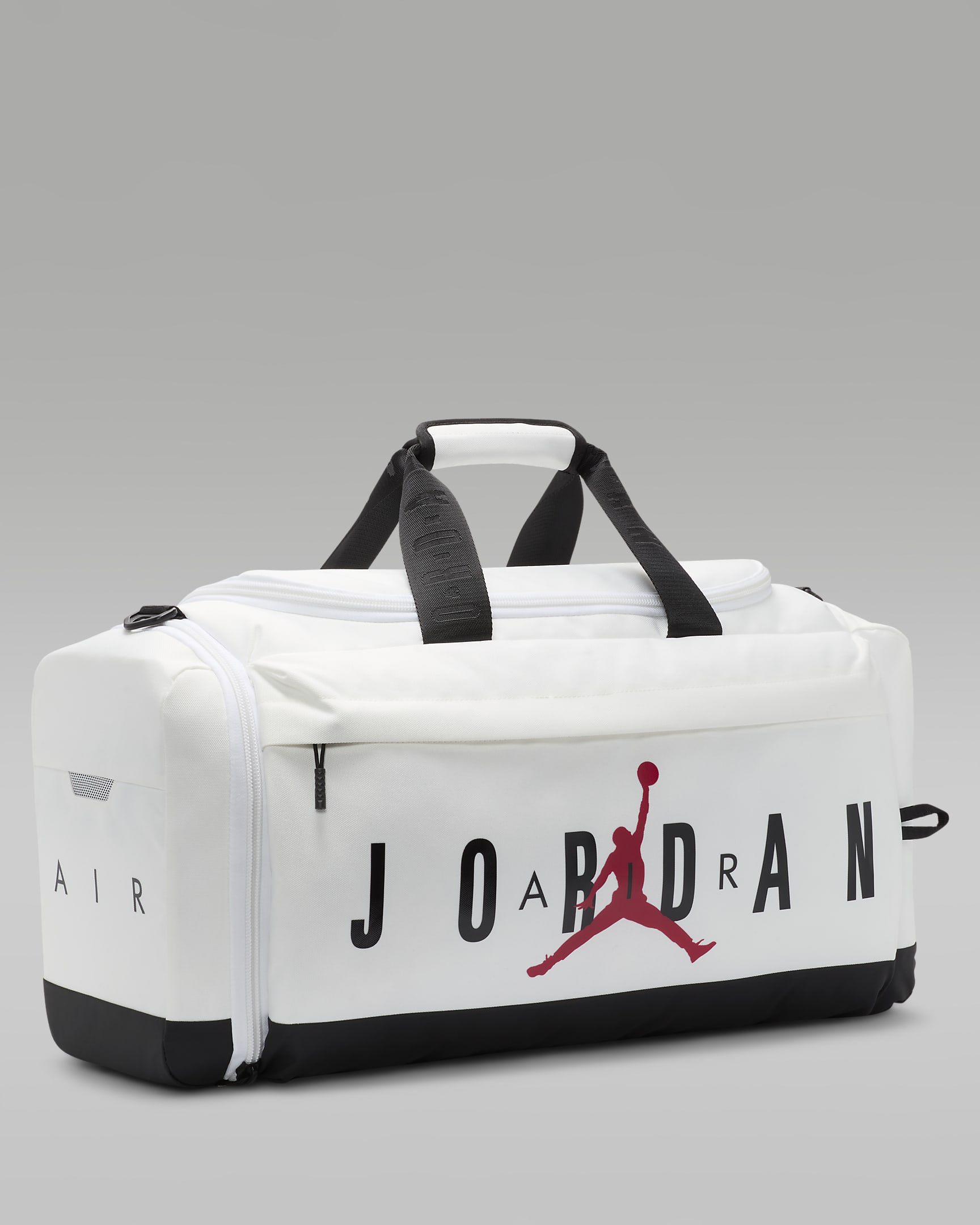 Jordan Velocity Duffle Bag (62.5L). Nike.com