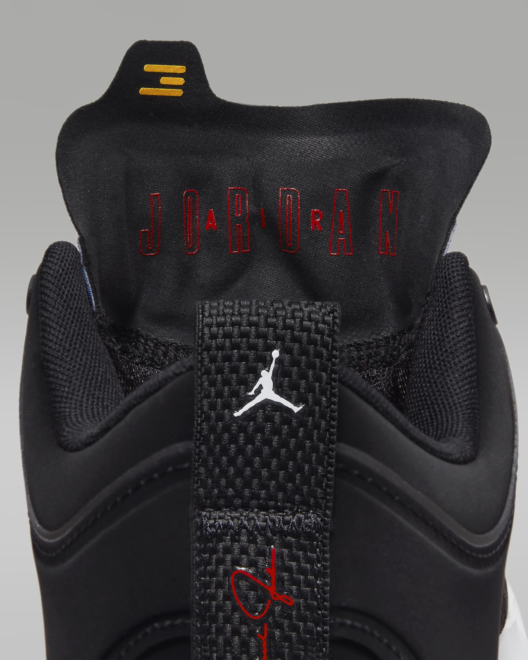 Air Jordan XXXVII Low Basketball Shoes. Nike NZ