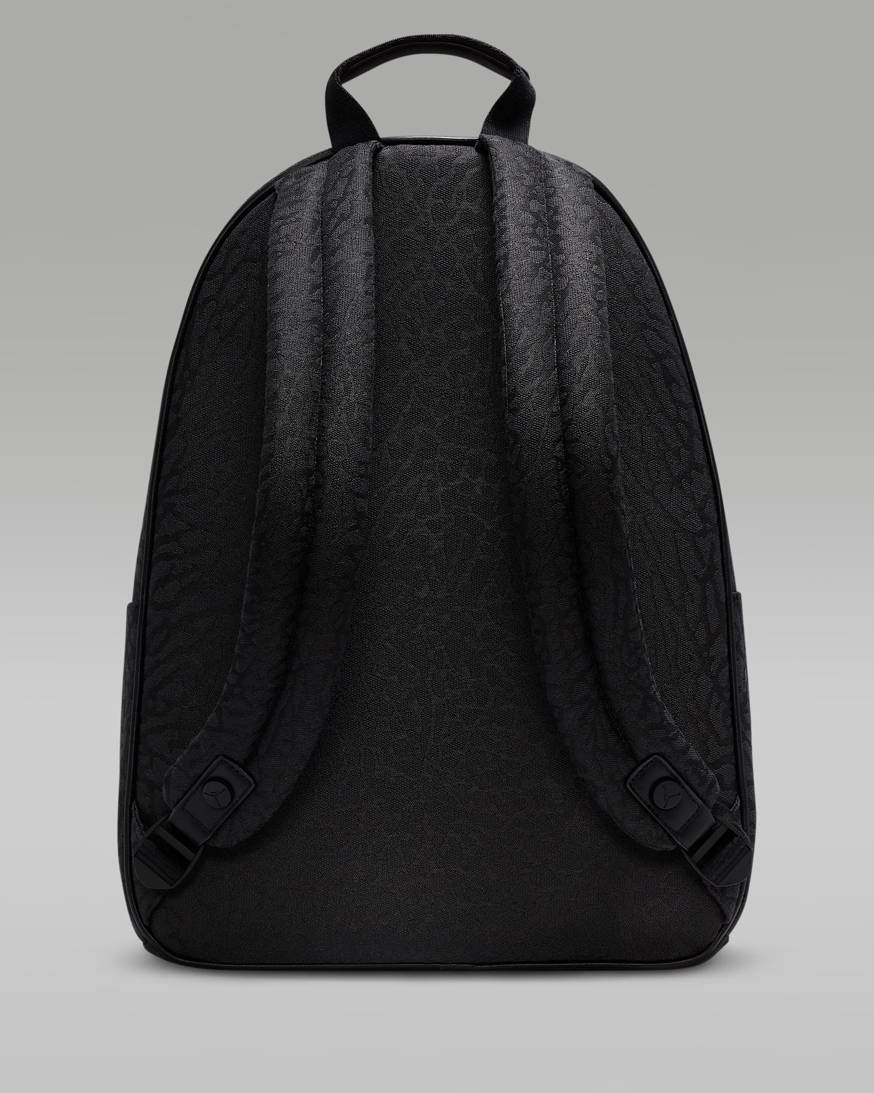 Jordan Icon Backpack (20L). Nike JP