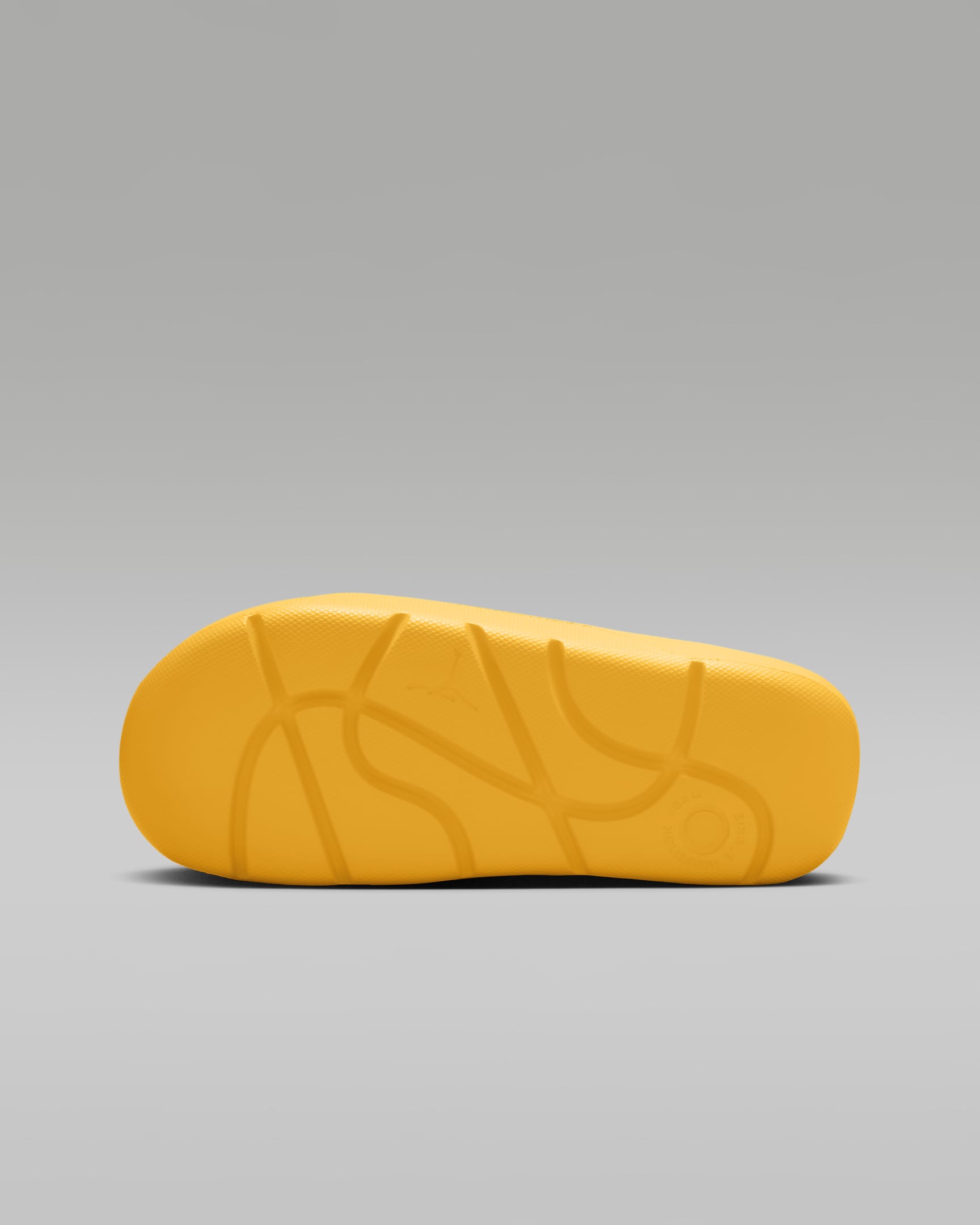 Jordan Post Older Kids' Slides. Nike SI