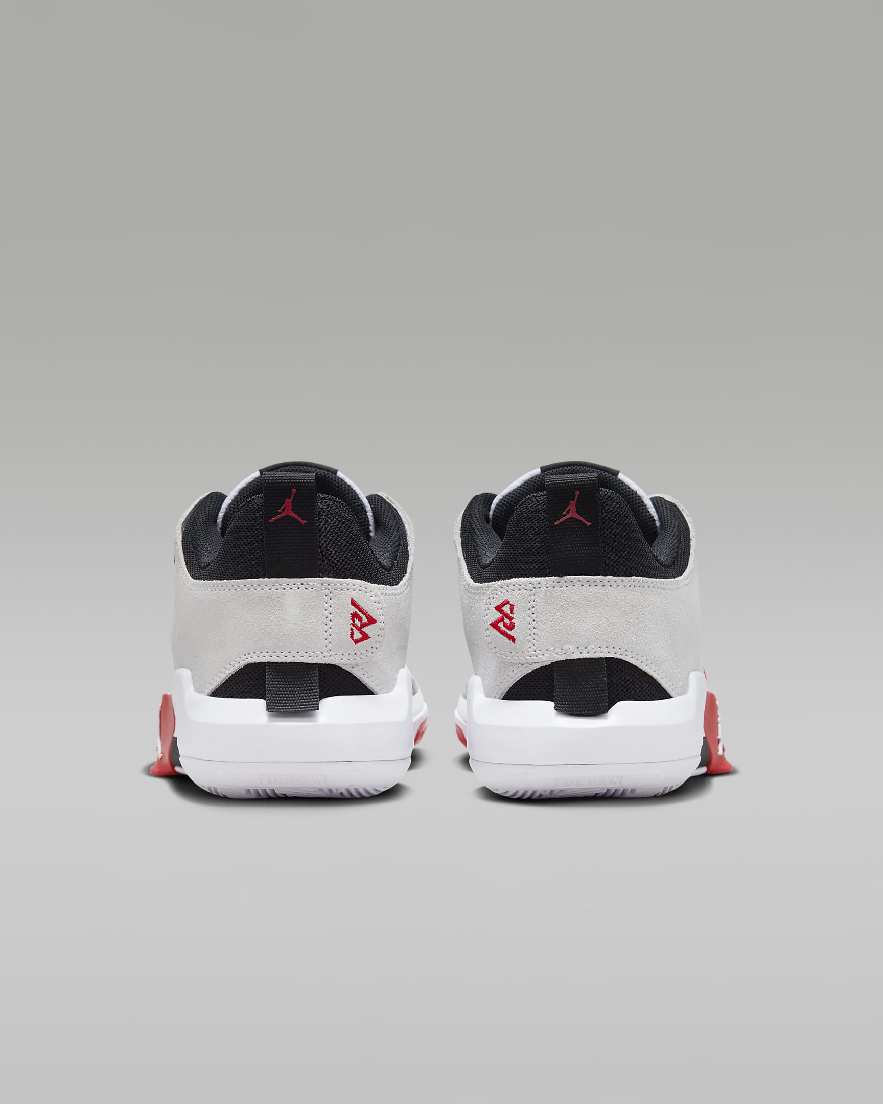 Jordan One Take 5 PF Men's Shoes. Nike PH