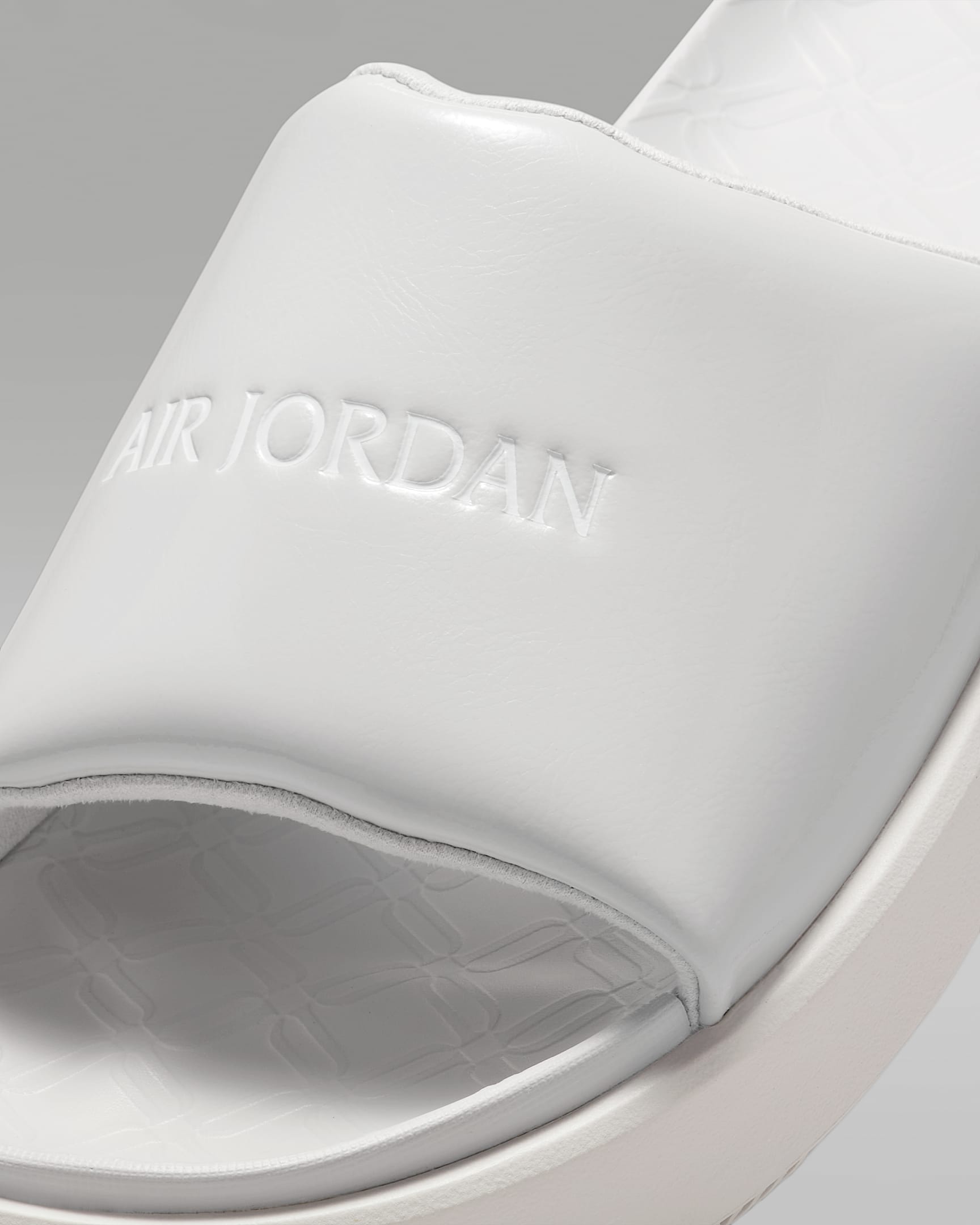 Jordan Sophia Women's Slides. Nike UK