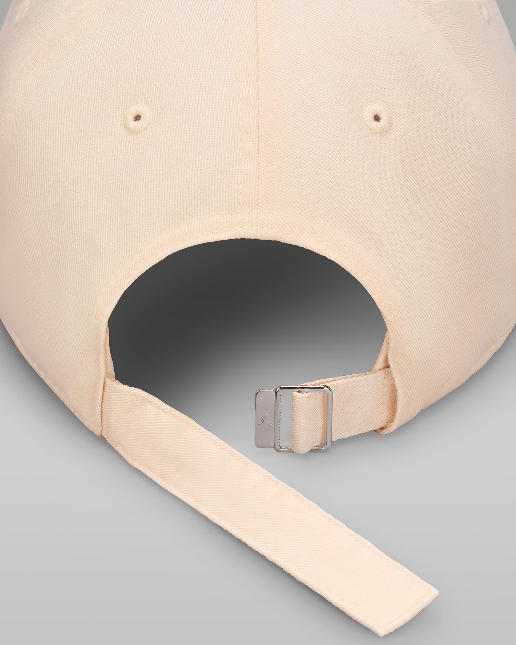 Jordan Club Cap Adjustable Hat. Nike NL