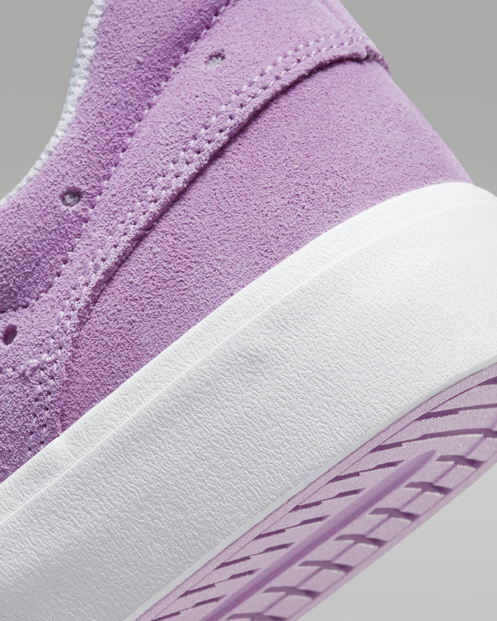 Jordan Series Older Kids' Shoes. Nike AT