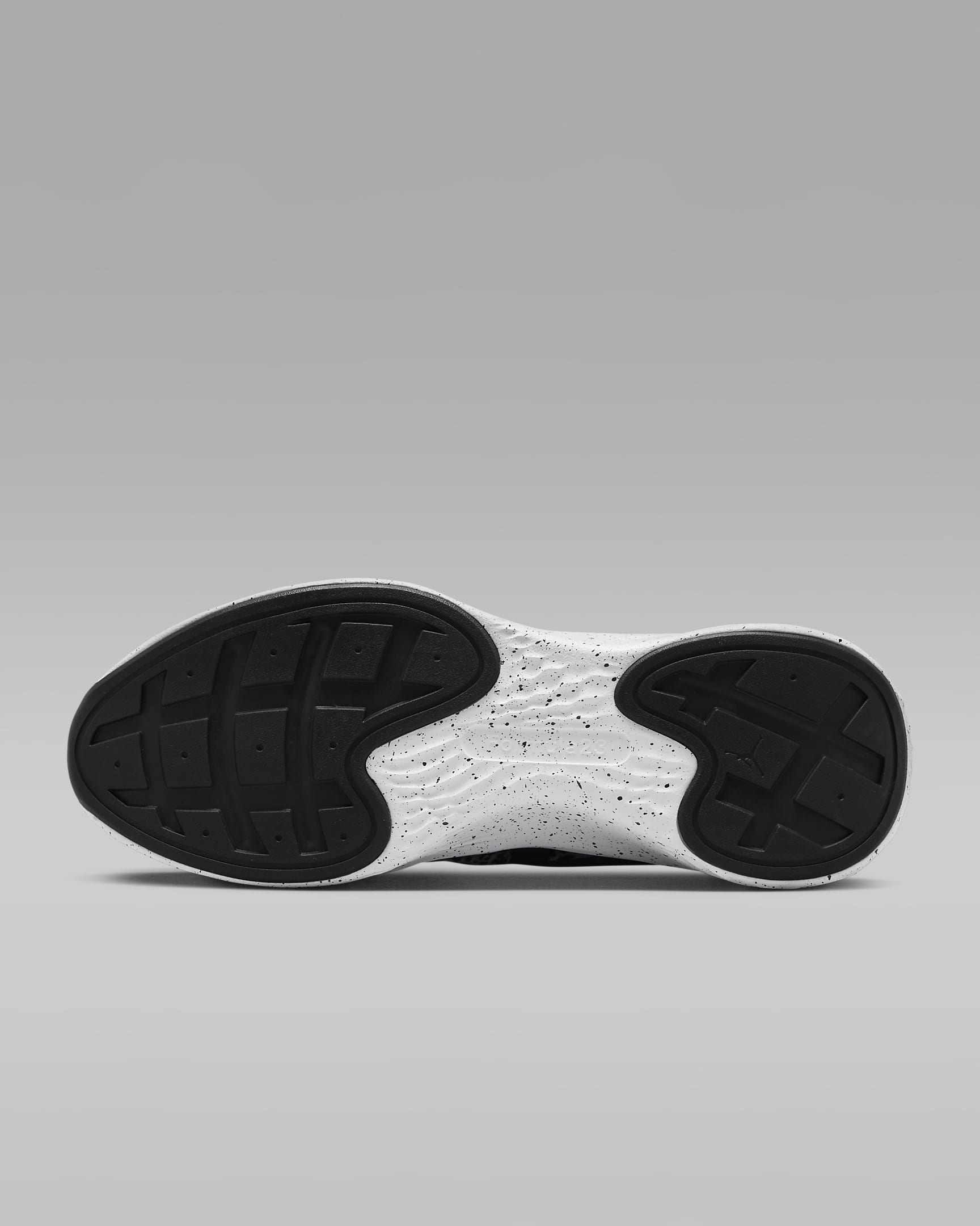 Jordan Delta 3 Low Herrenschuh. Nike LU