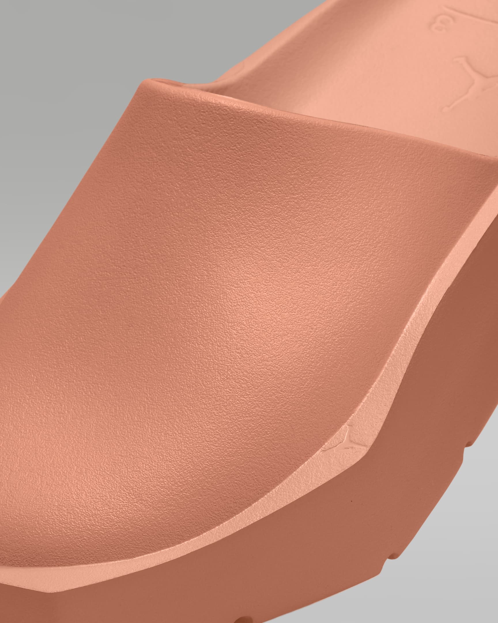 Jordan Hex Mule Women's Shoes. Nike UK