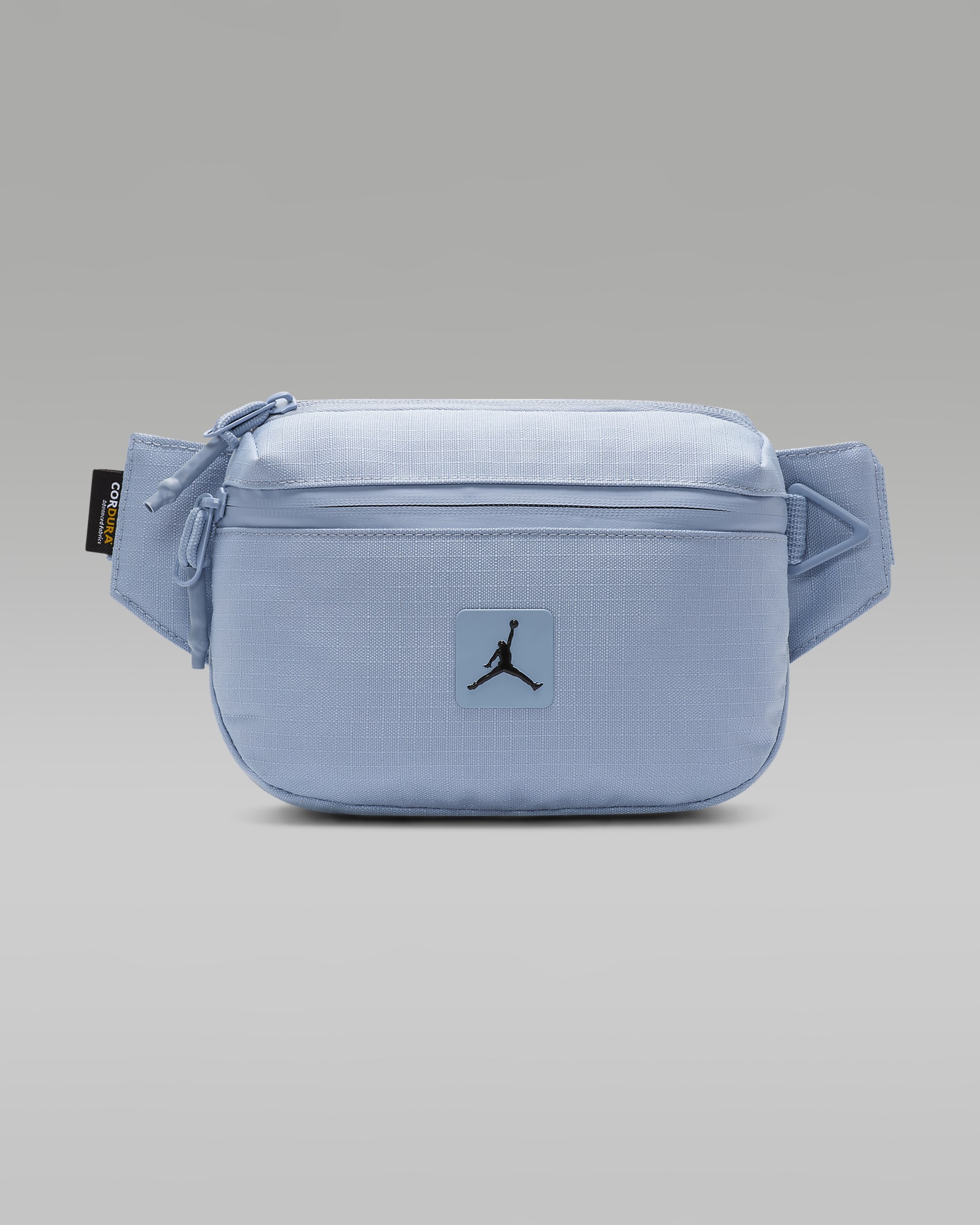Bandolera Franchise Jordan (2L). Nike.com