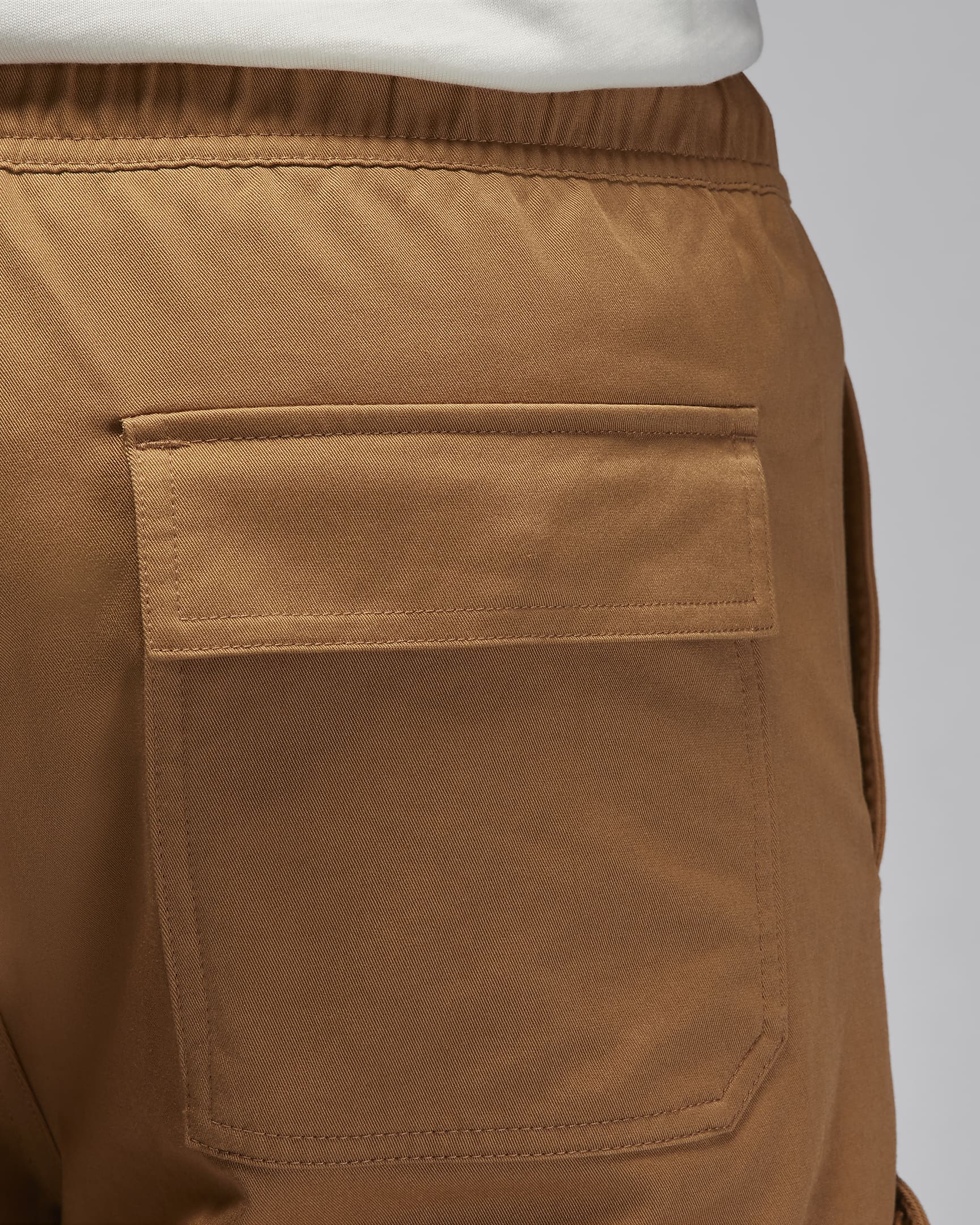 Jordan Essentials Chicago Men's Trousers. Nike PH