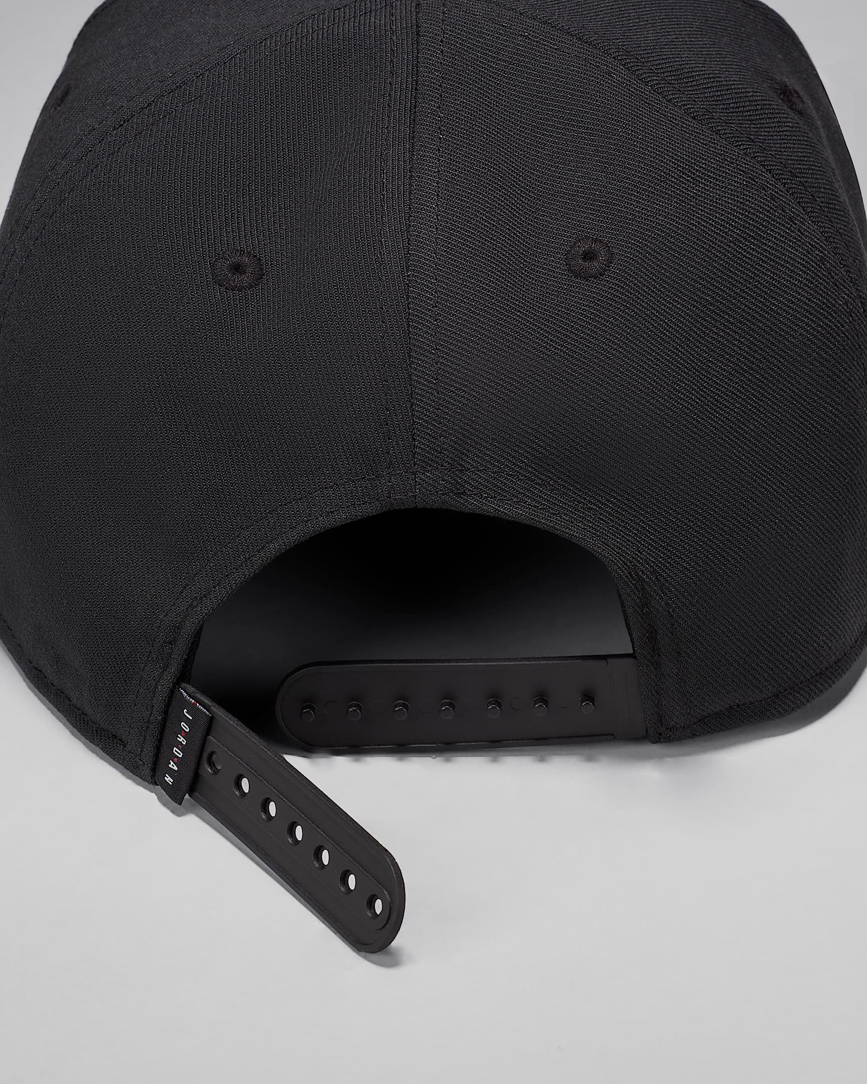 Jordan Jumpman Pro Adjustable Cap. Nike UK