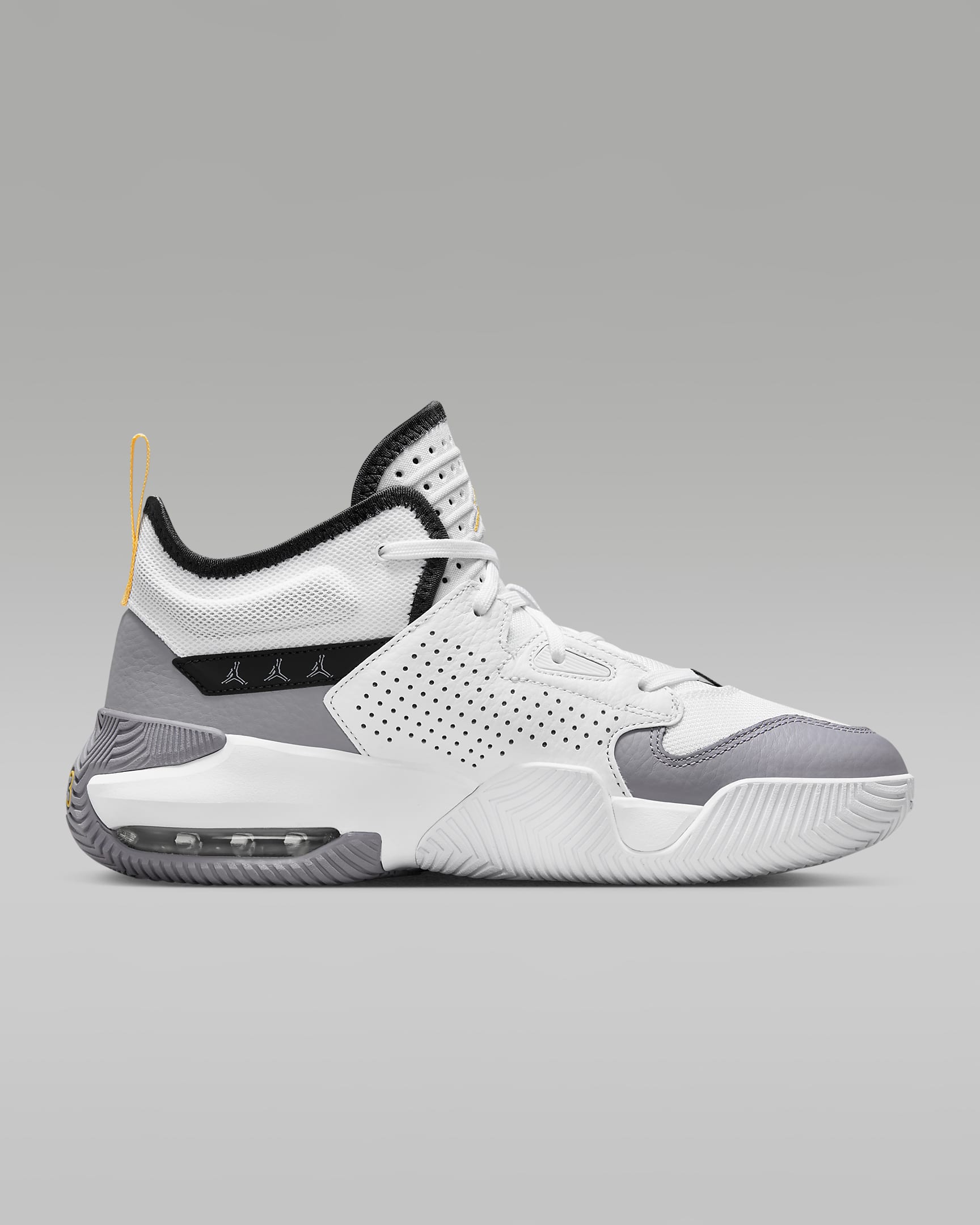 Jordan Stay Loyal 2 Men's Shoes. Nike IN