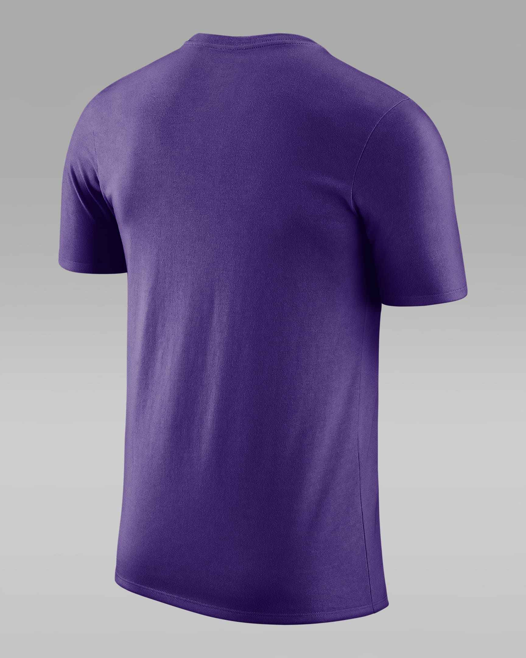 Sacramento Kings Essential Men's Jordan NBA T-Shirt. Nike.com