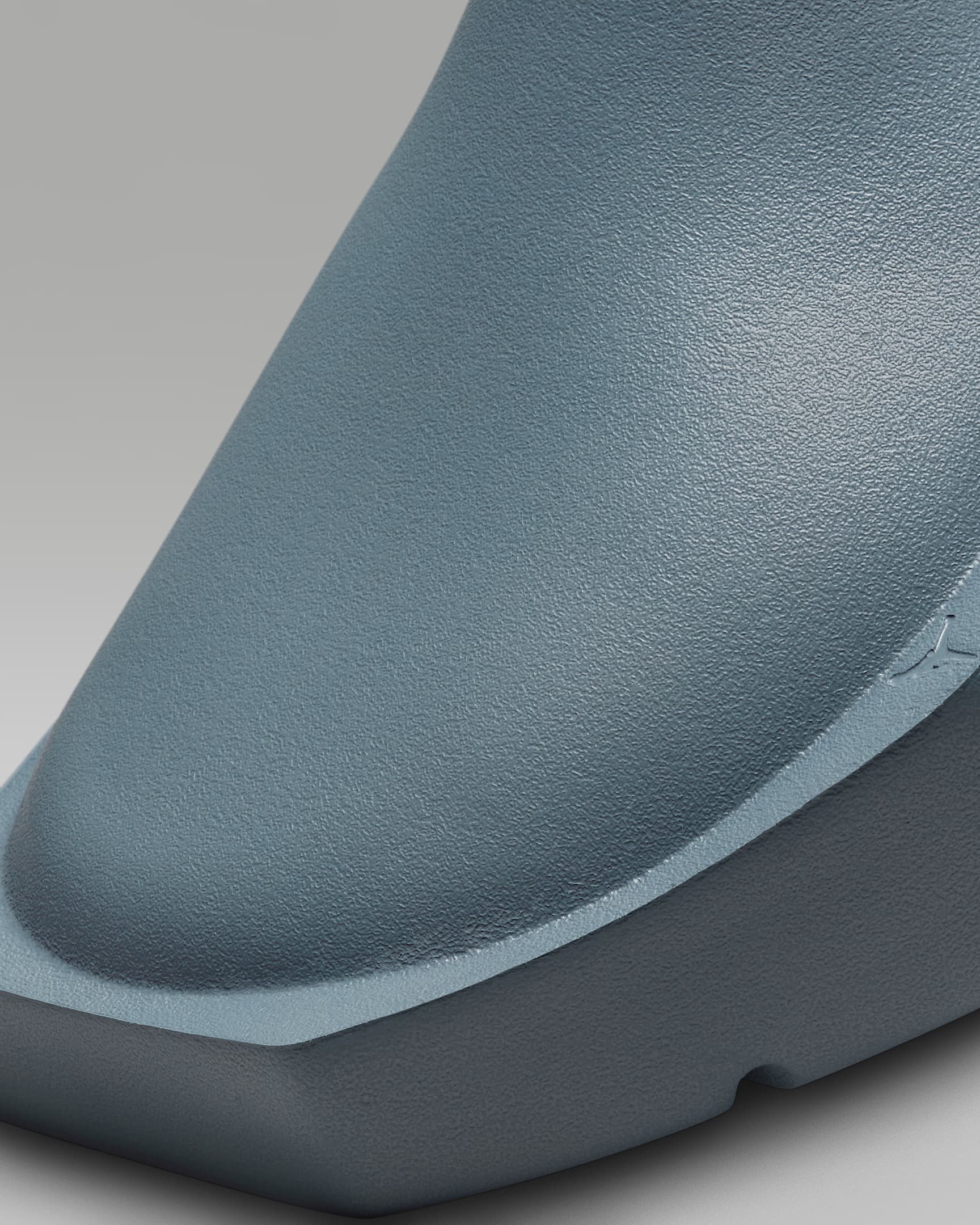 Jordan Hex Mule Women's Shoes. Nike AU