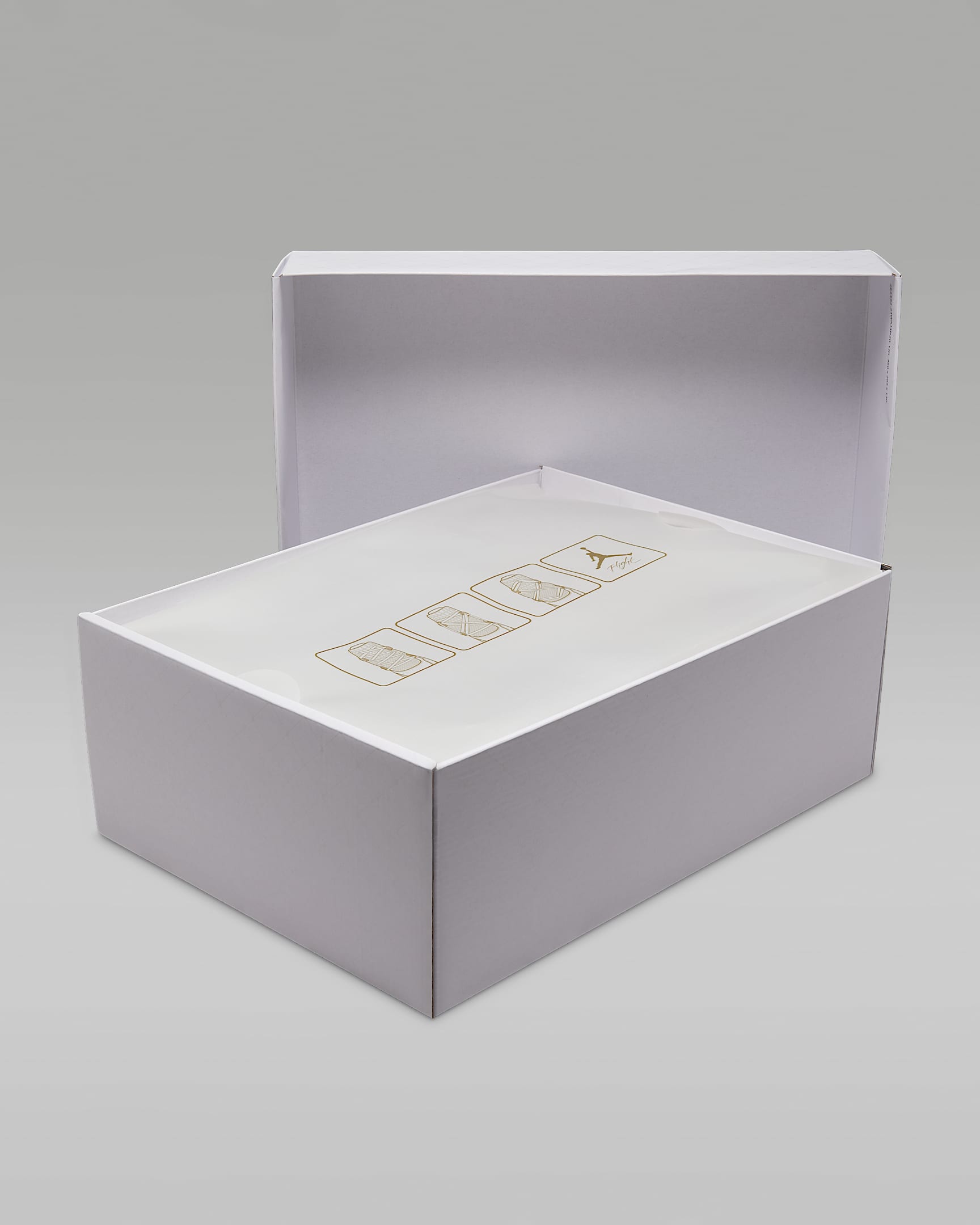 Air Jordan 4 Net Kadın Ayakkabısı. Nike TR