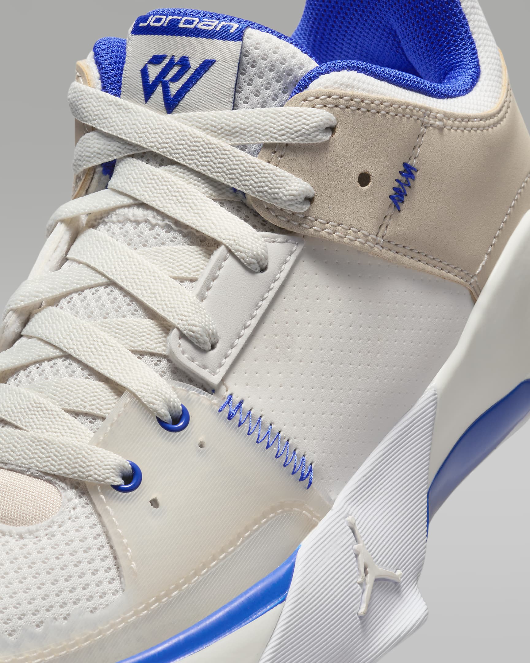 Jordan One Take 5 Older Kids' Shoes. Nike CA