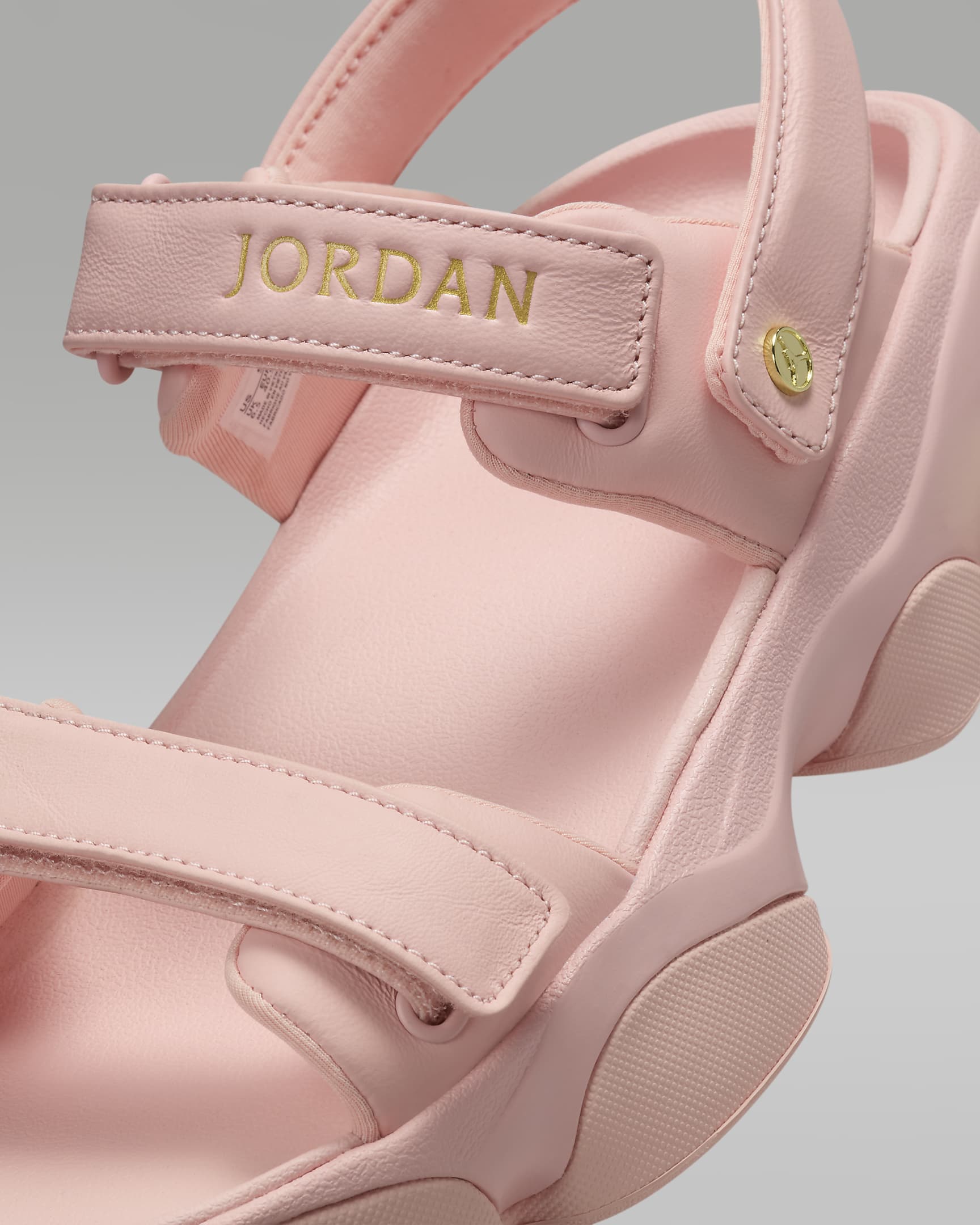Jordan Deja Women's Sandals. Nike PH