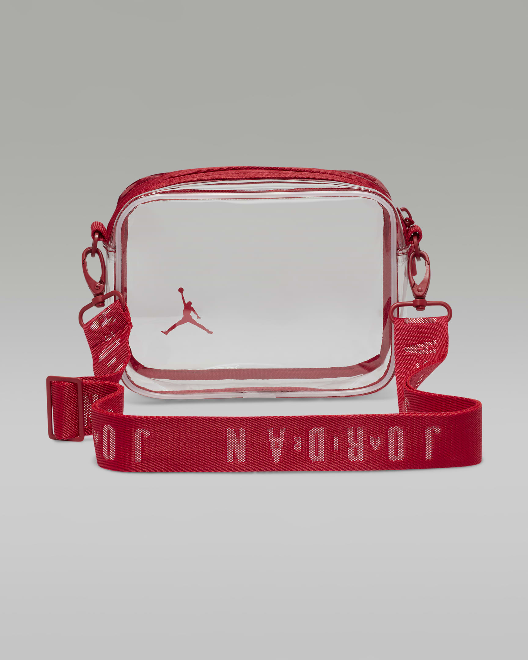 Jordan Stadium Bag (1.7L). Nike.com