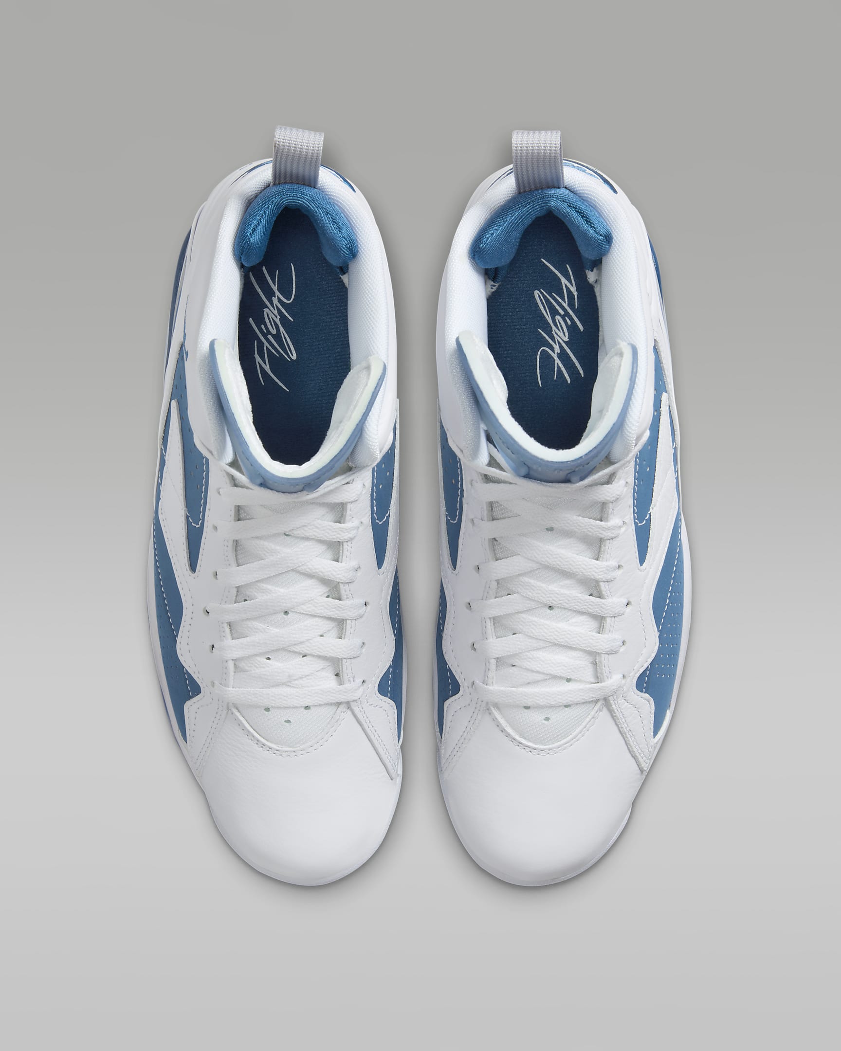 Jumpman MVP 男鞋。Nike TW