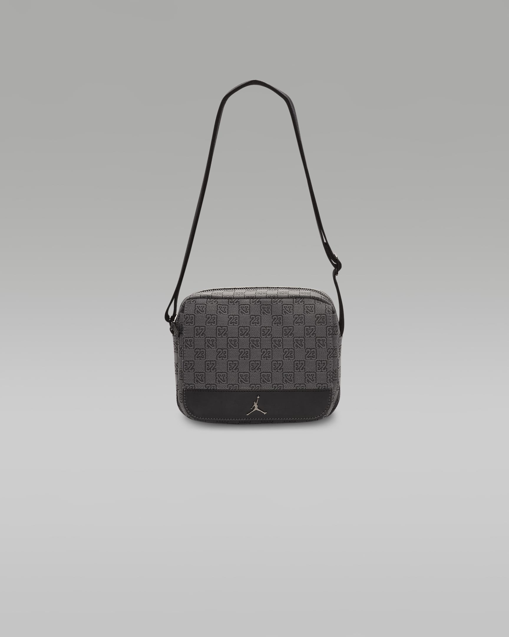Jordan Monogram Cross-body Cross-body Bag. Nike IE
