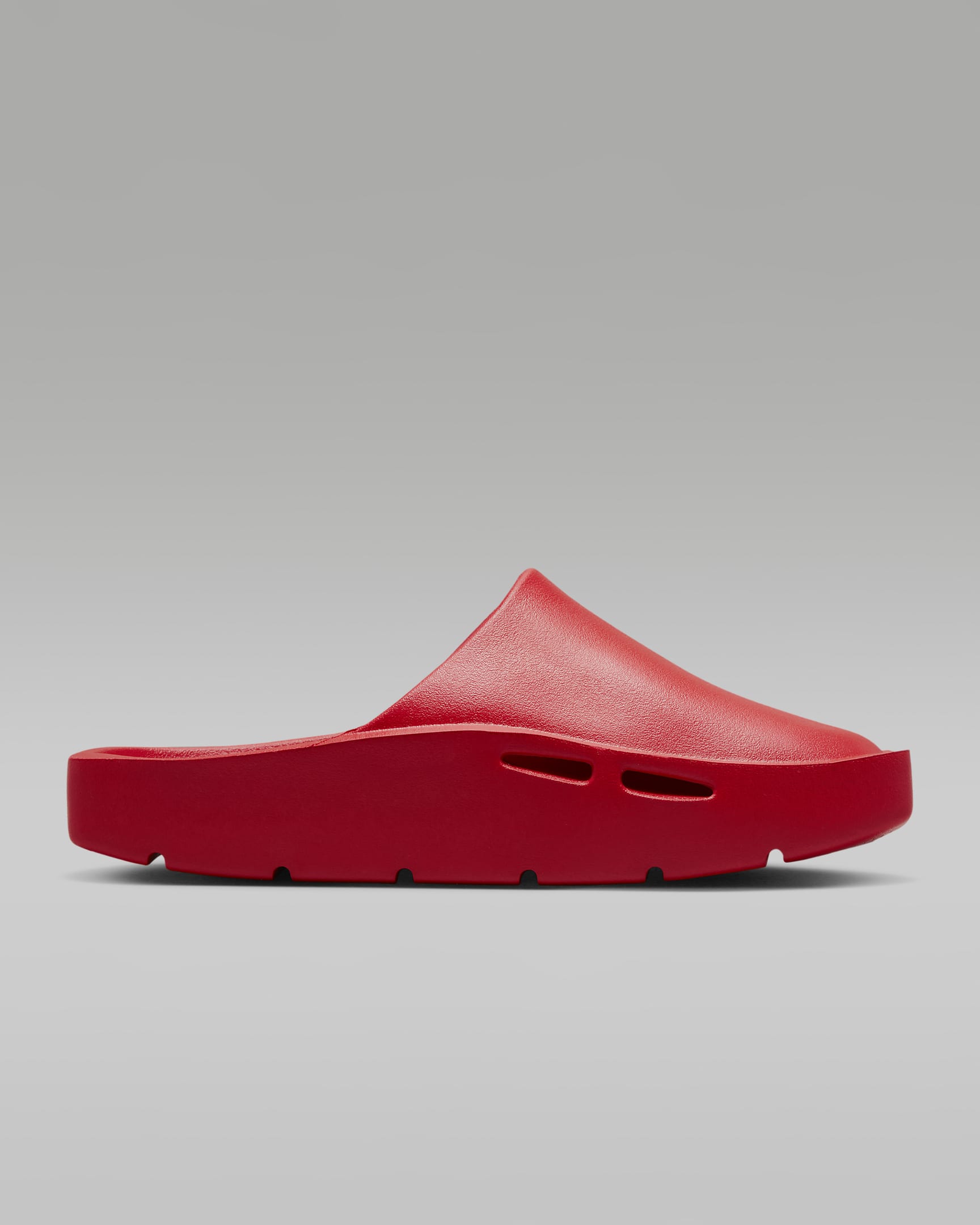 Jordan Hex Mule SP Women's Shoes. Nike UK