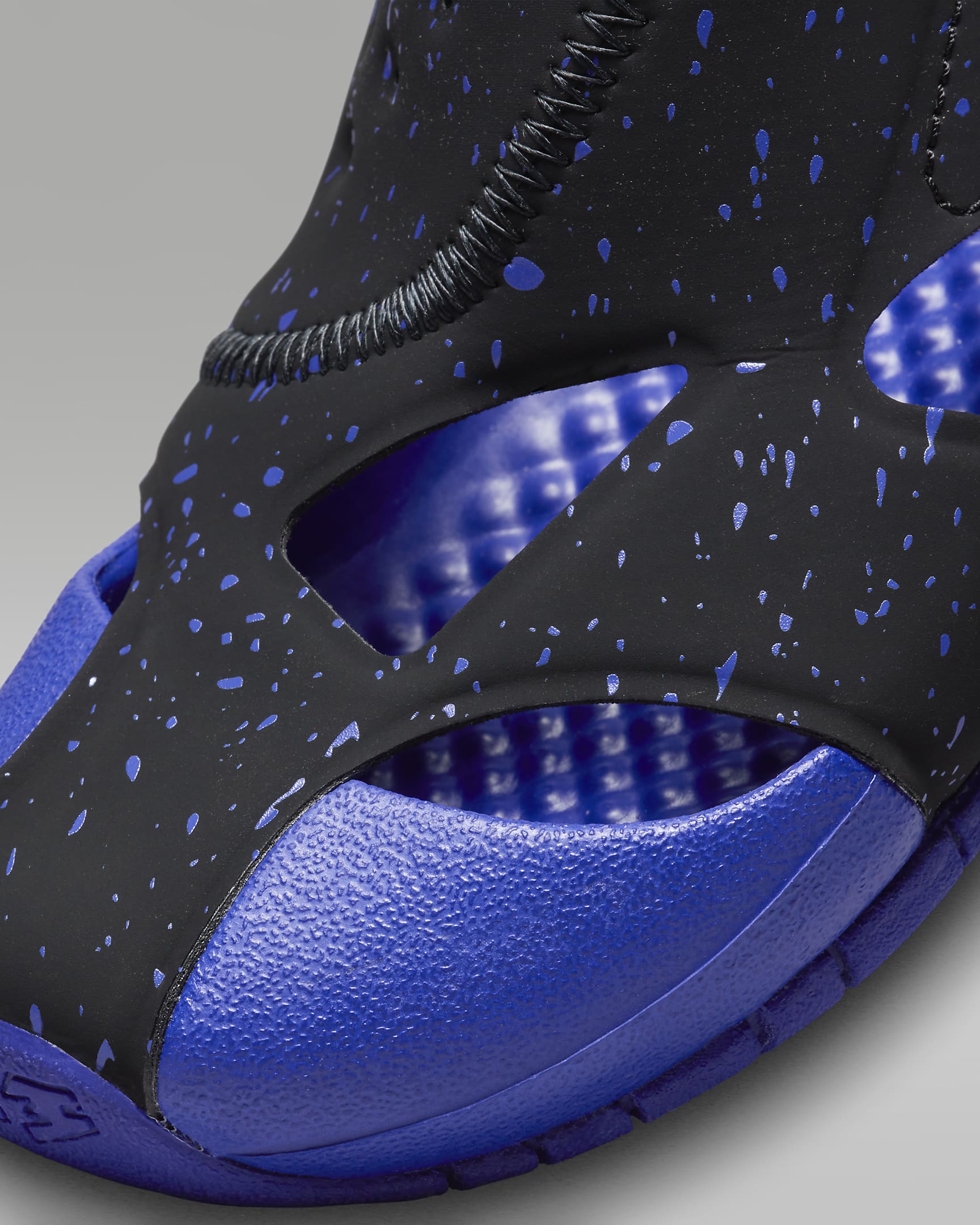 Jordan Flare Kleuterschoen. Nike NL
