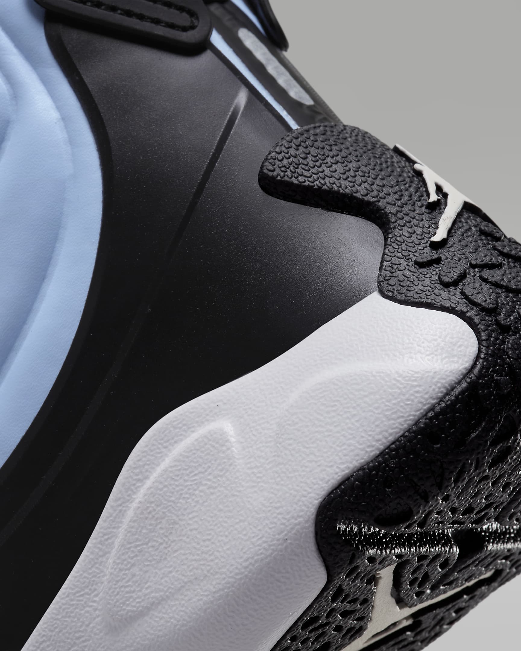 Jordan Drip 23 Younger Kids' Rain Boot. Nike LU