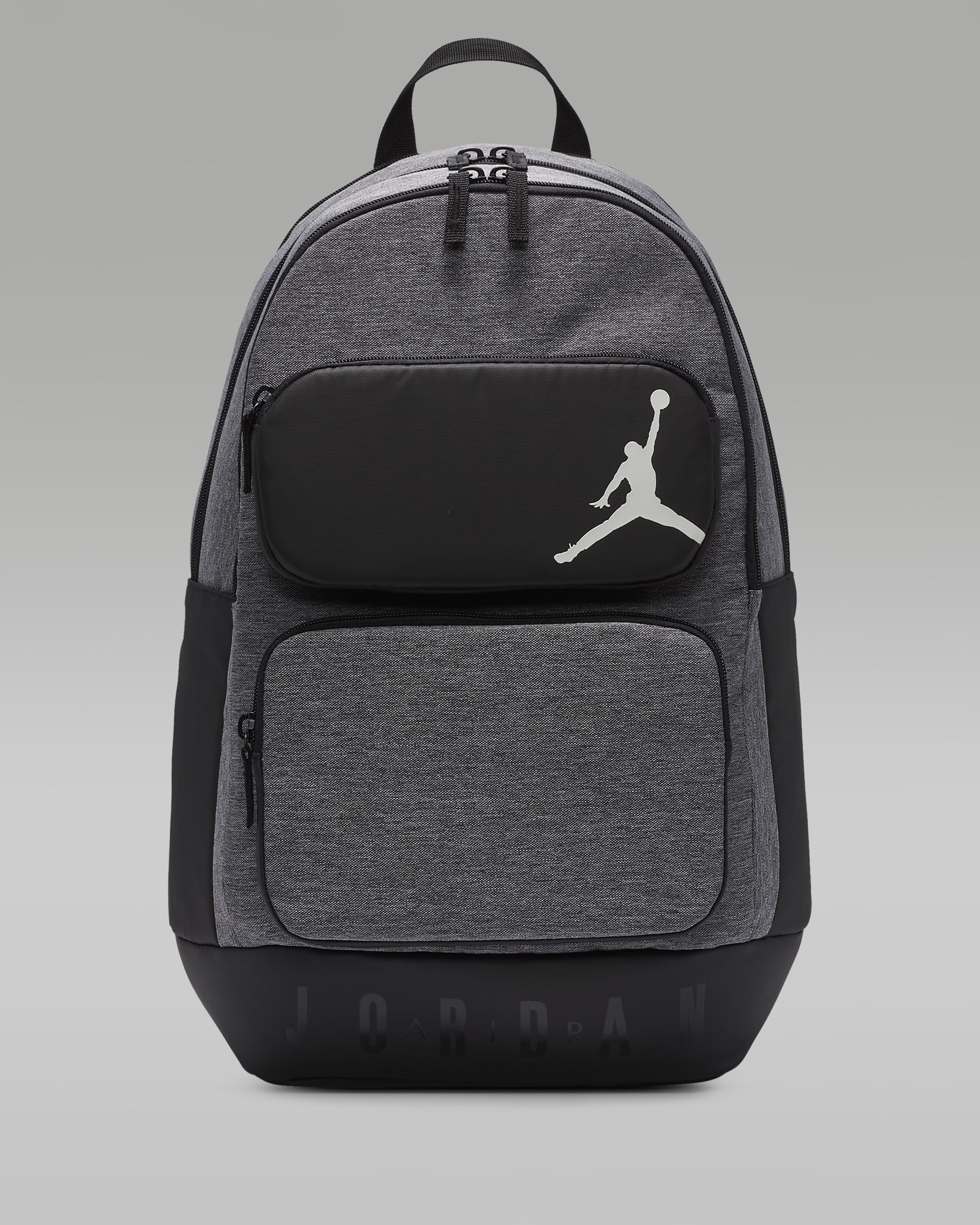 Jordan Essentials Backpack (28.75L). Nike.com