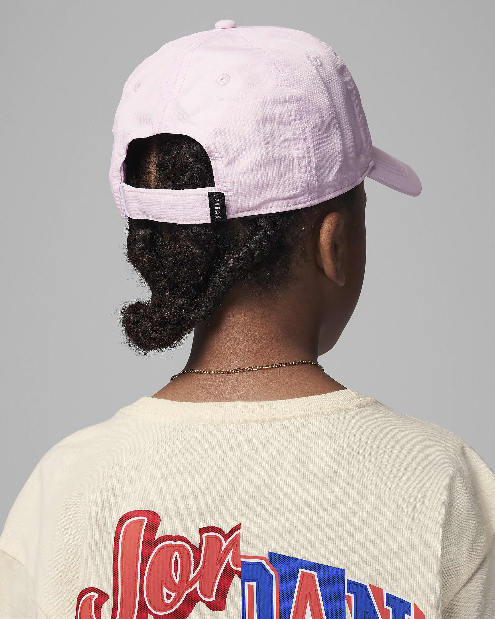 Casquette Jordan Essentials pour enfant plus âgé. Nike FR