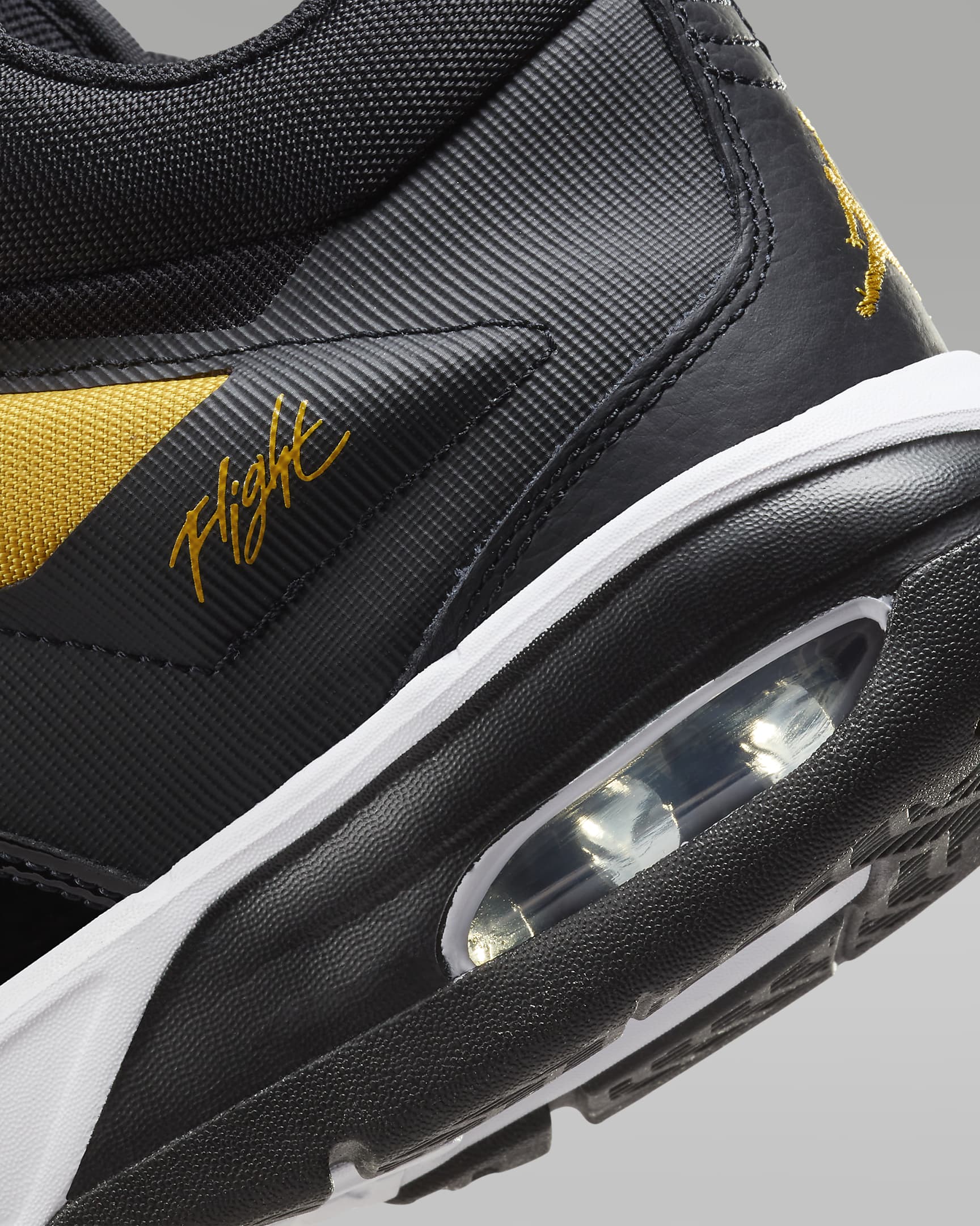 Jordan Stay Loyal 3 Men's Shoes. Nike PH