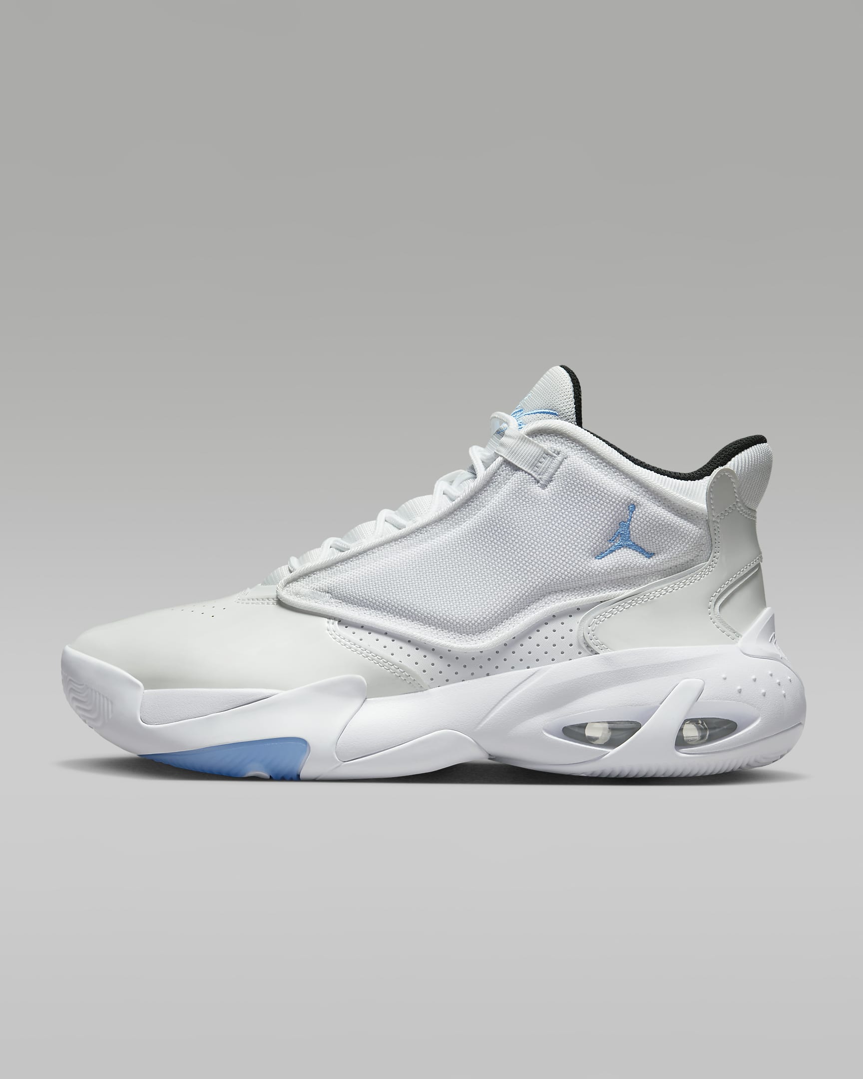 Chaussure Jordan Max Aura 4 pour Homme. Nike FR