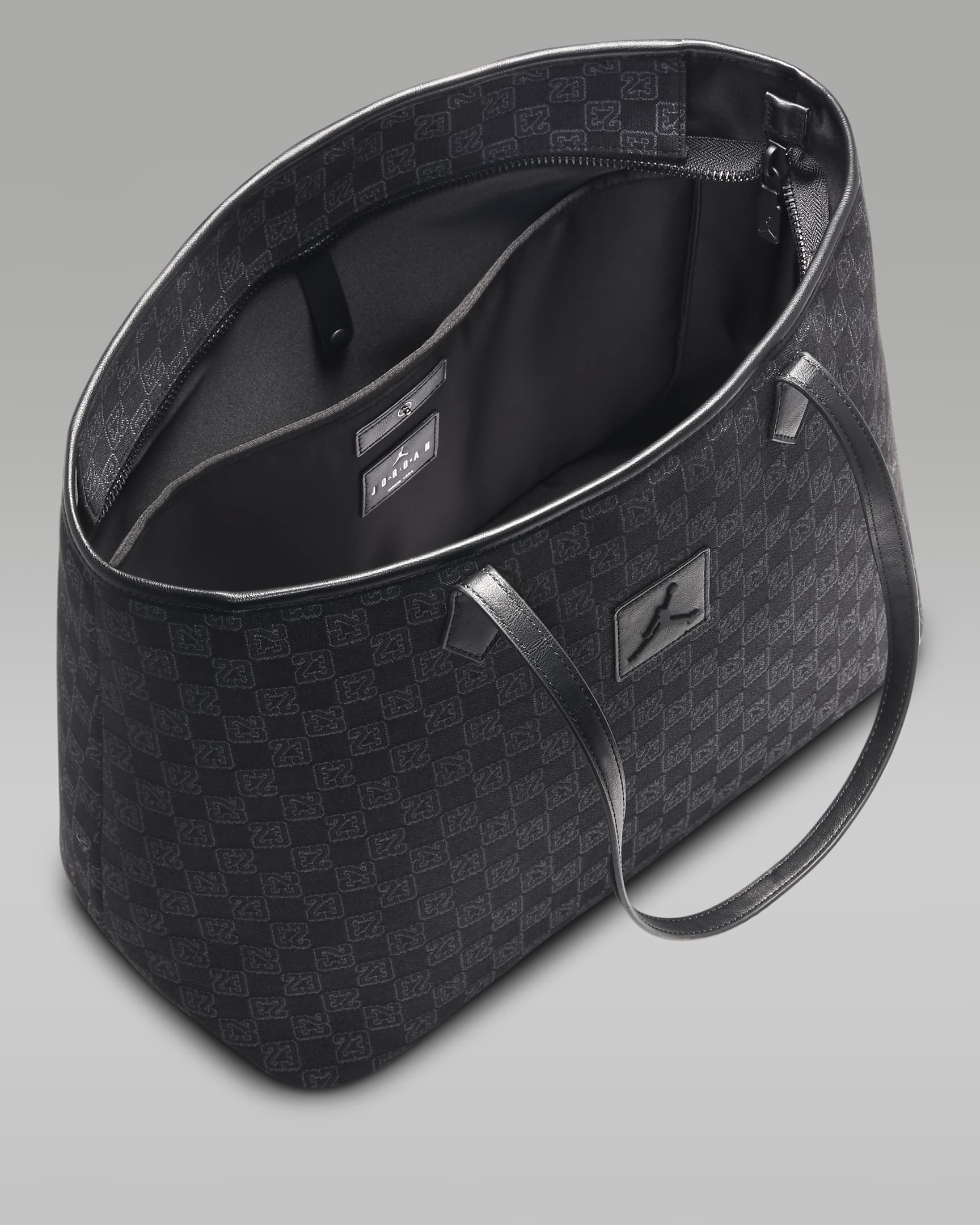 Jordan Monogram Tote Bag (32L). Nike.com