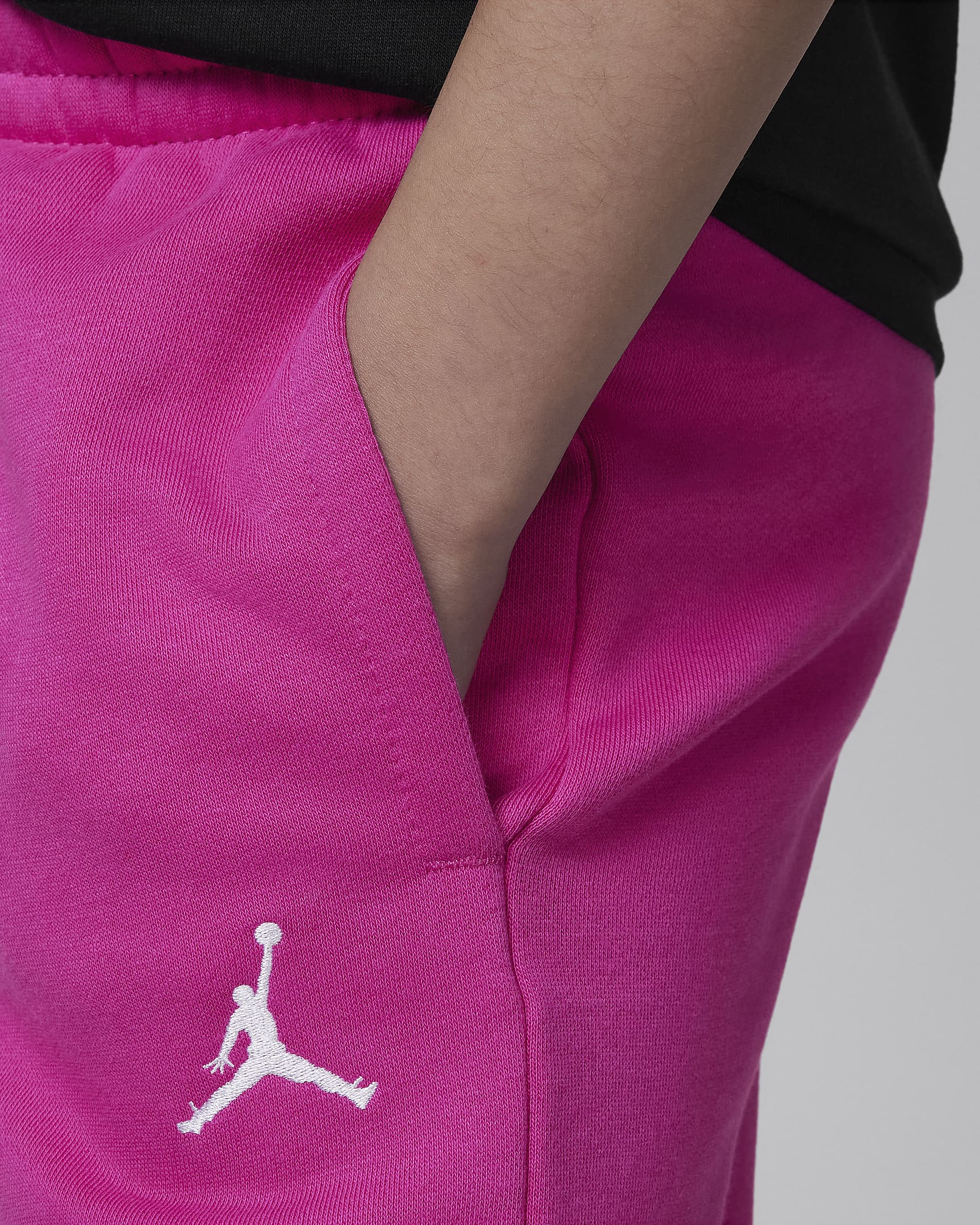 Pantaloni Jordan Brooklyn Essentials – Ragazzo/a. Nike IT
