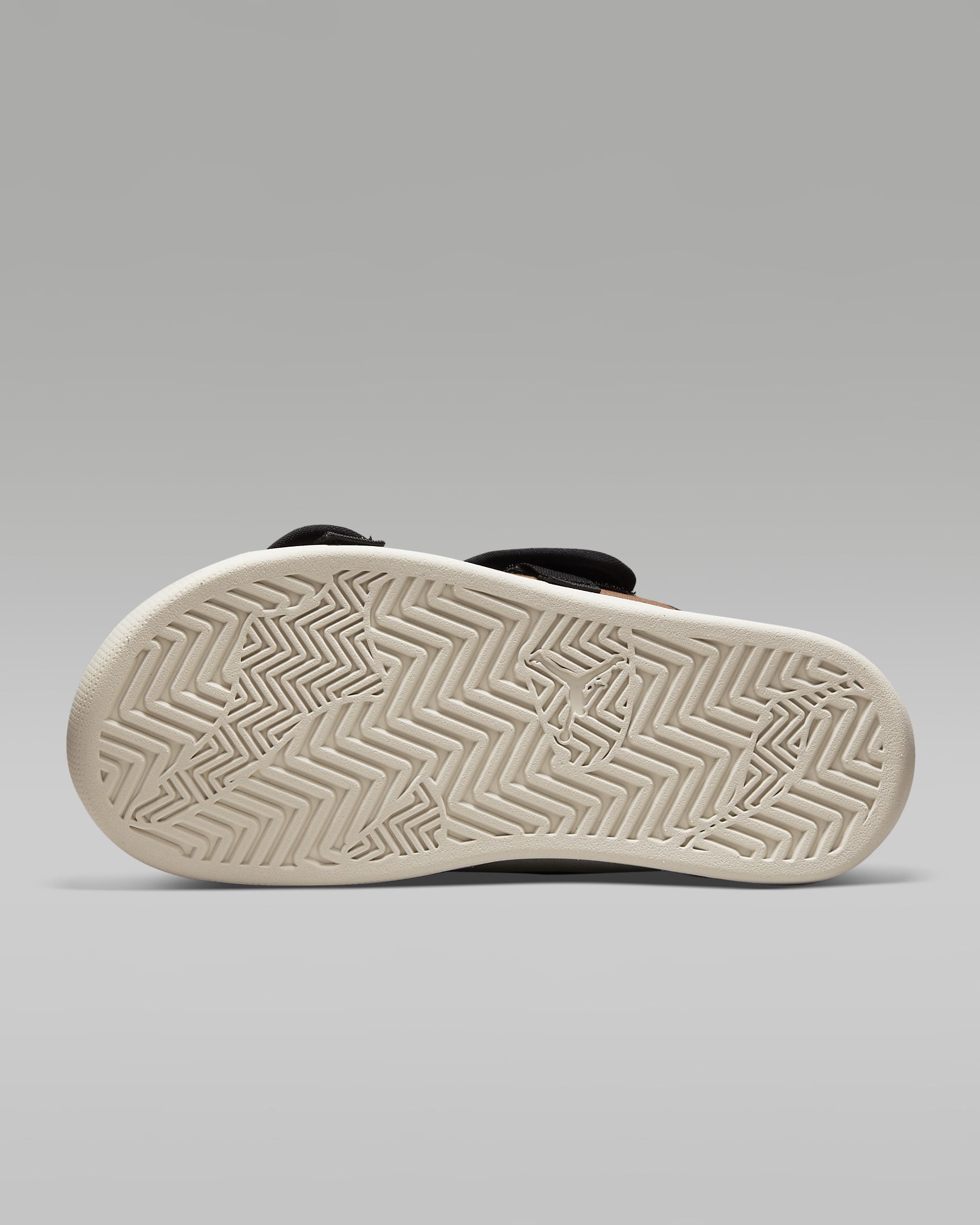 Jordan LS Slides. Nike IN