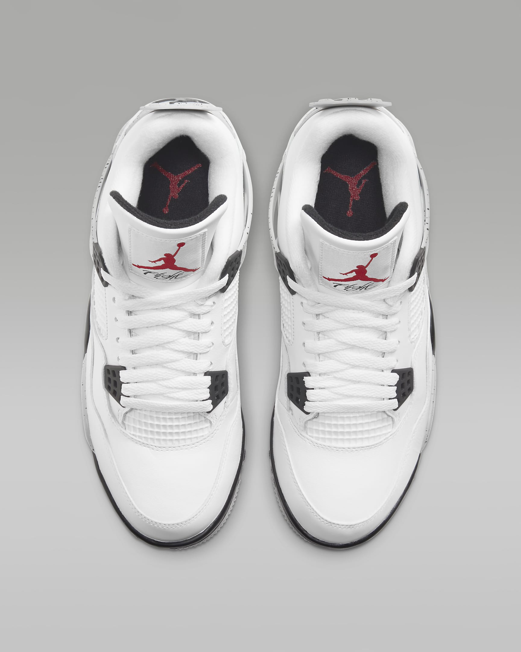 Jordan 4 G Golf Shoes. Nike UK