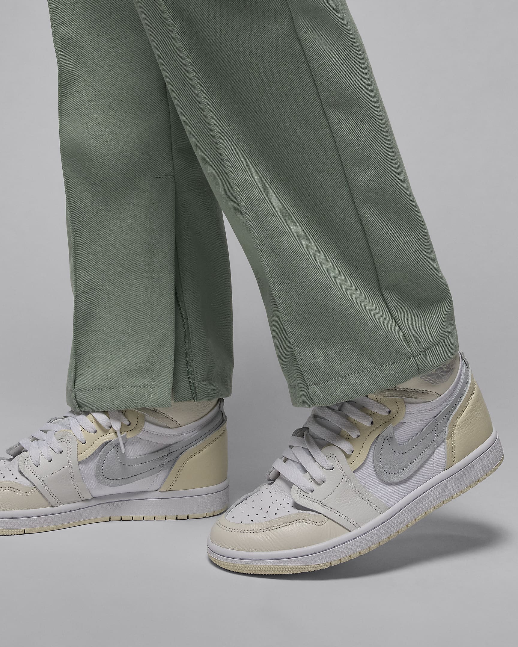 Jordan Women's Woven Trousers. Nike UK