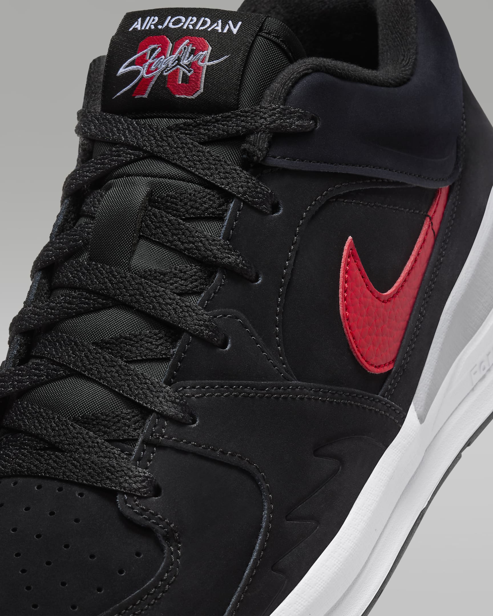 Jordan Stadium 90 Men's Shoes. Nike VN